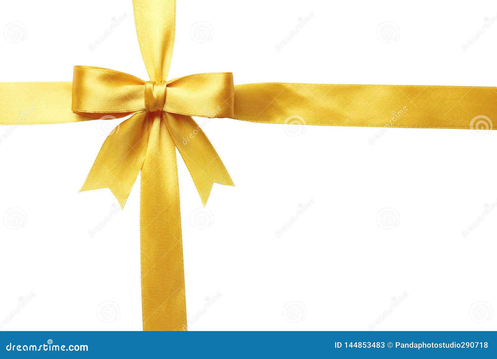 Vector One Color Ribbon Photos - Free & Royalty-Free Stock Photos from ...