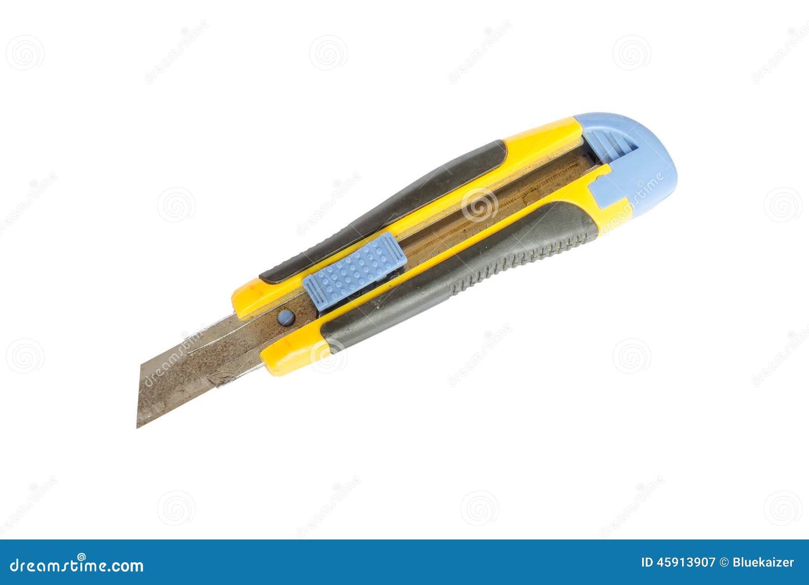 Rusty Saw Blade Stock Image | CartoonDealer.com #13208581