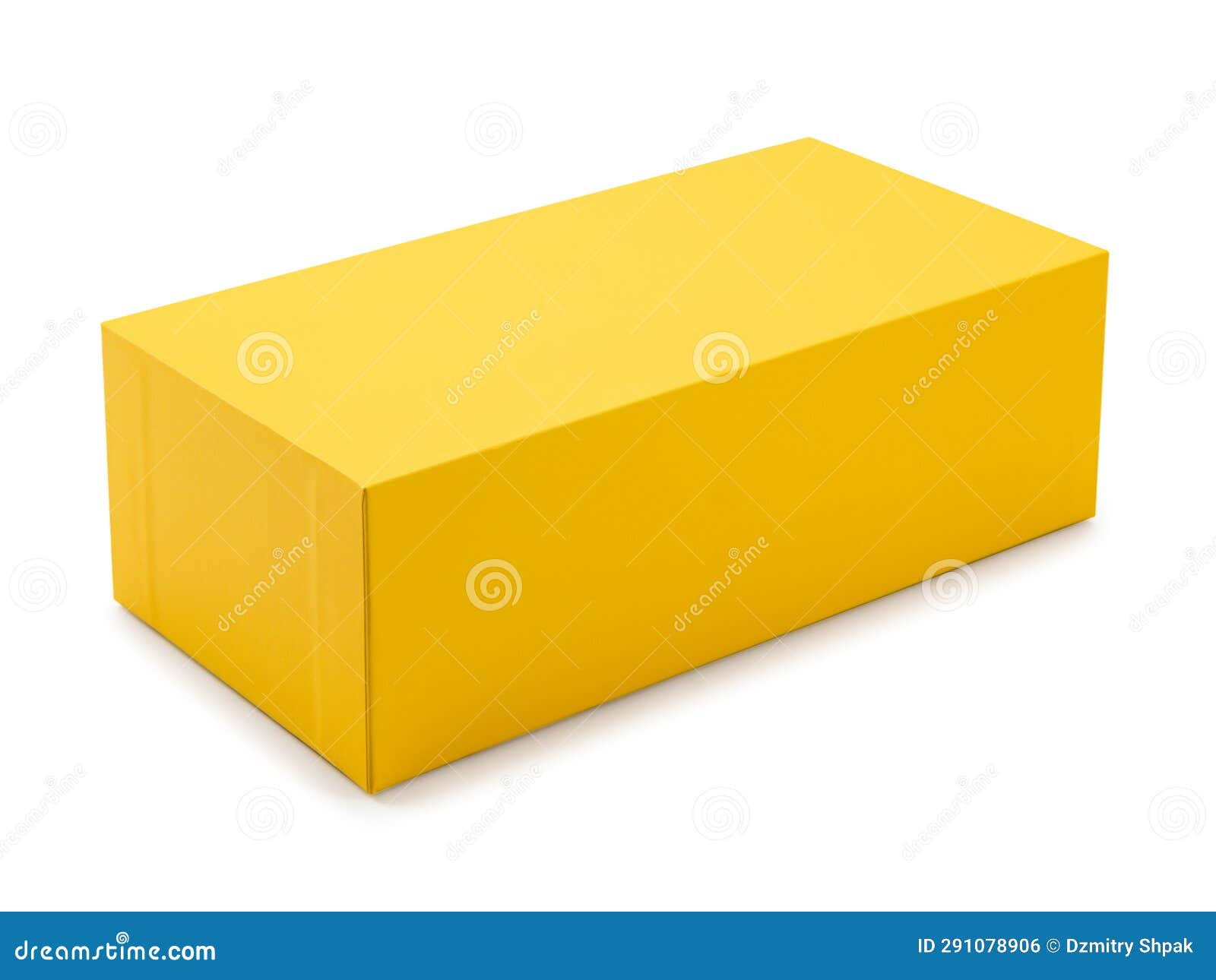 132 Yellow Highlight Box Stock Photos - Free & Royalty-Free Stock ...
