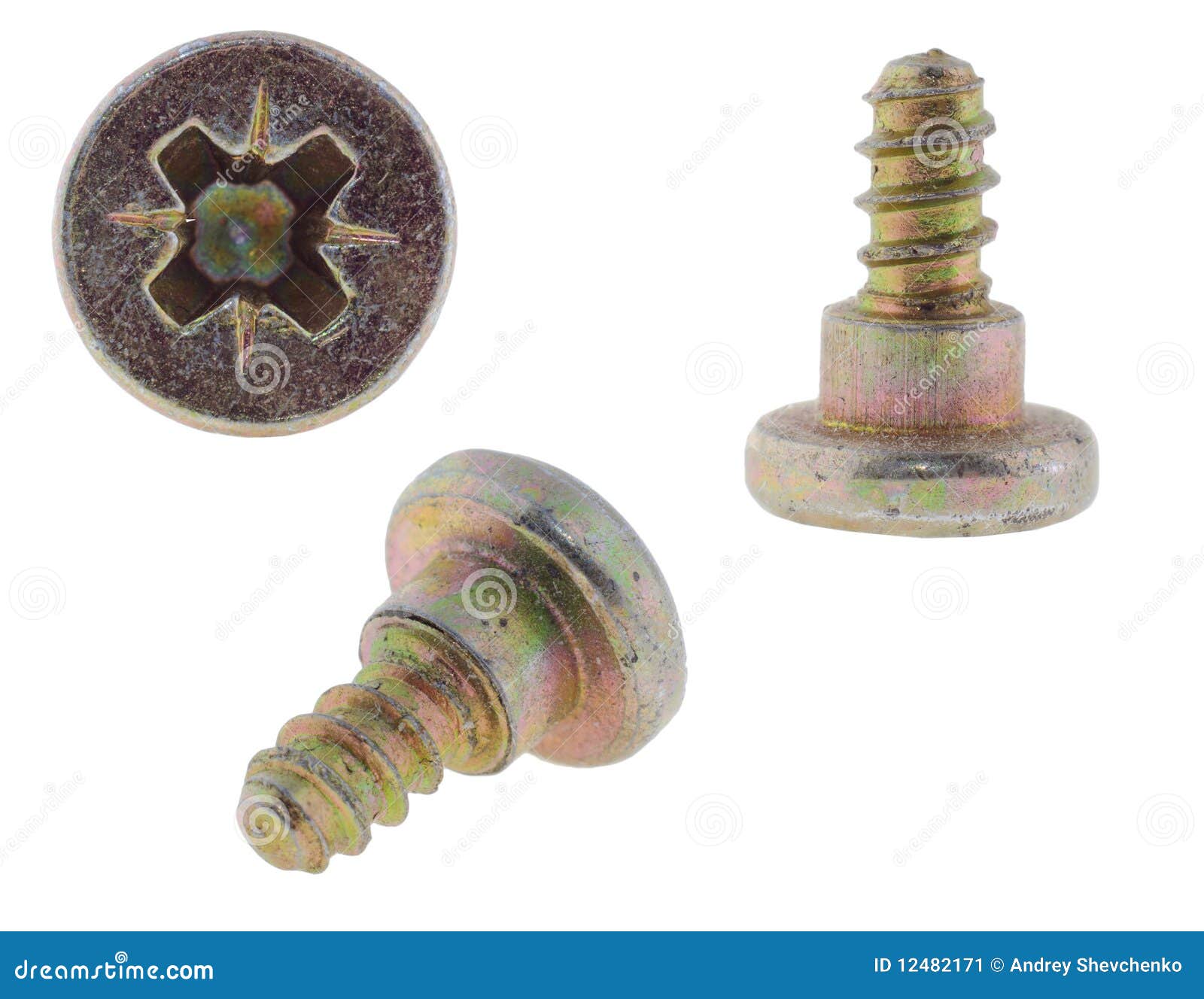 Yellow brass stock image. Image of head, yellow, hardware - 12482171