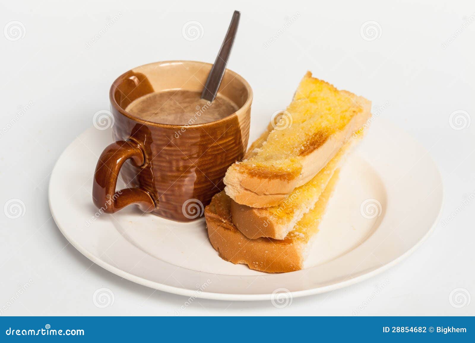 Yellow bread stock photo. Image of detail, delicious - 28854682