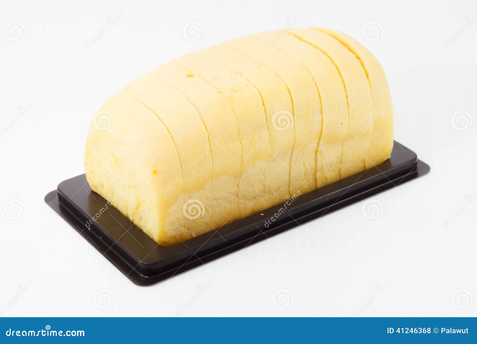 Yellow bread stock photo. Image of meal, cuisine, pumpkin - 41246368