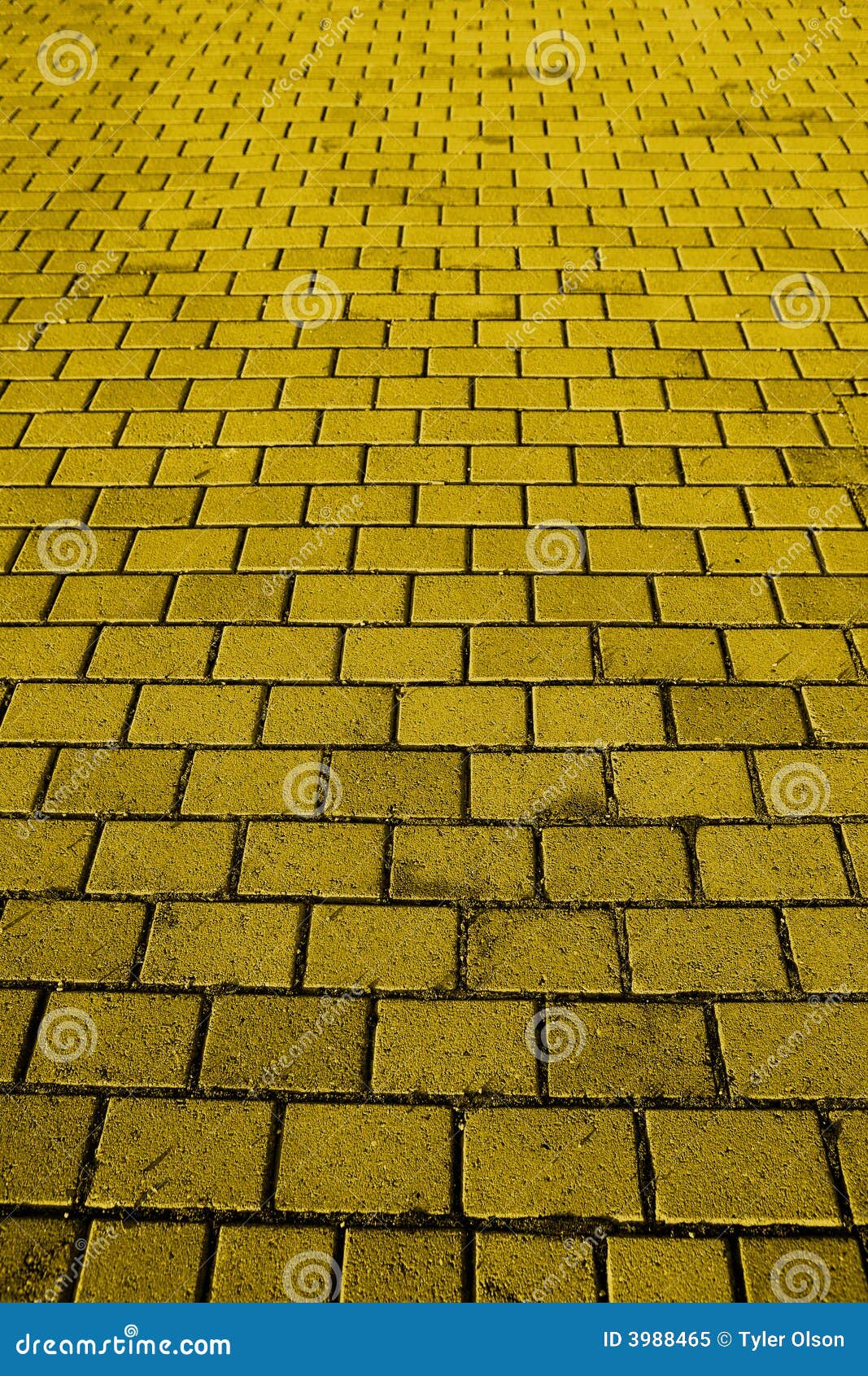 3,701 Yellow Brick Road Texture Stock Photos - Free & Royalty-Free ...