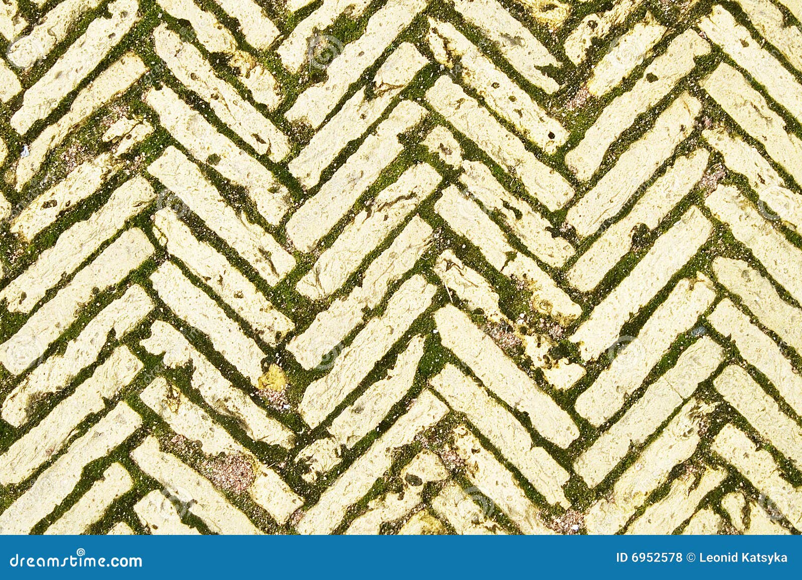 Yellow brick road stock photo. Image of floor, brick, texture - 6952578