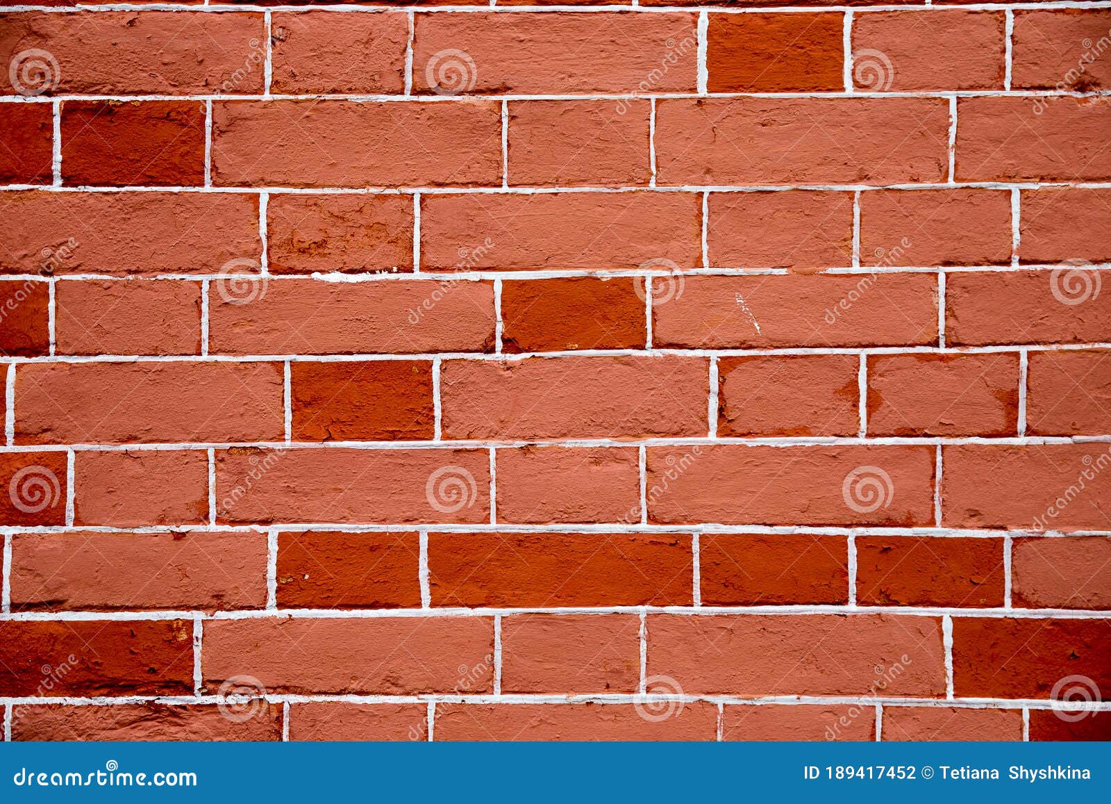 Yellow Brick Wall Texture with Dark Inter Layers Stock Photo - Image of ...