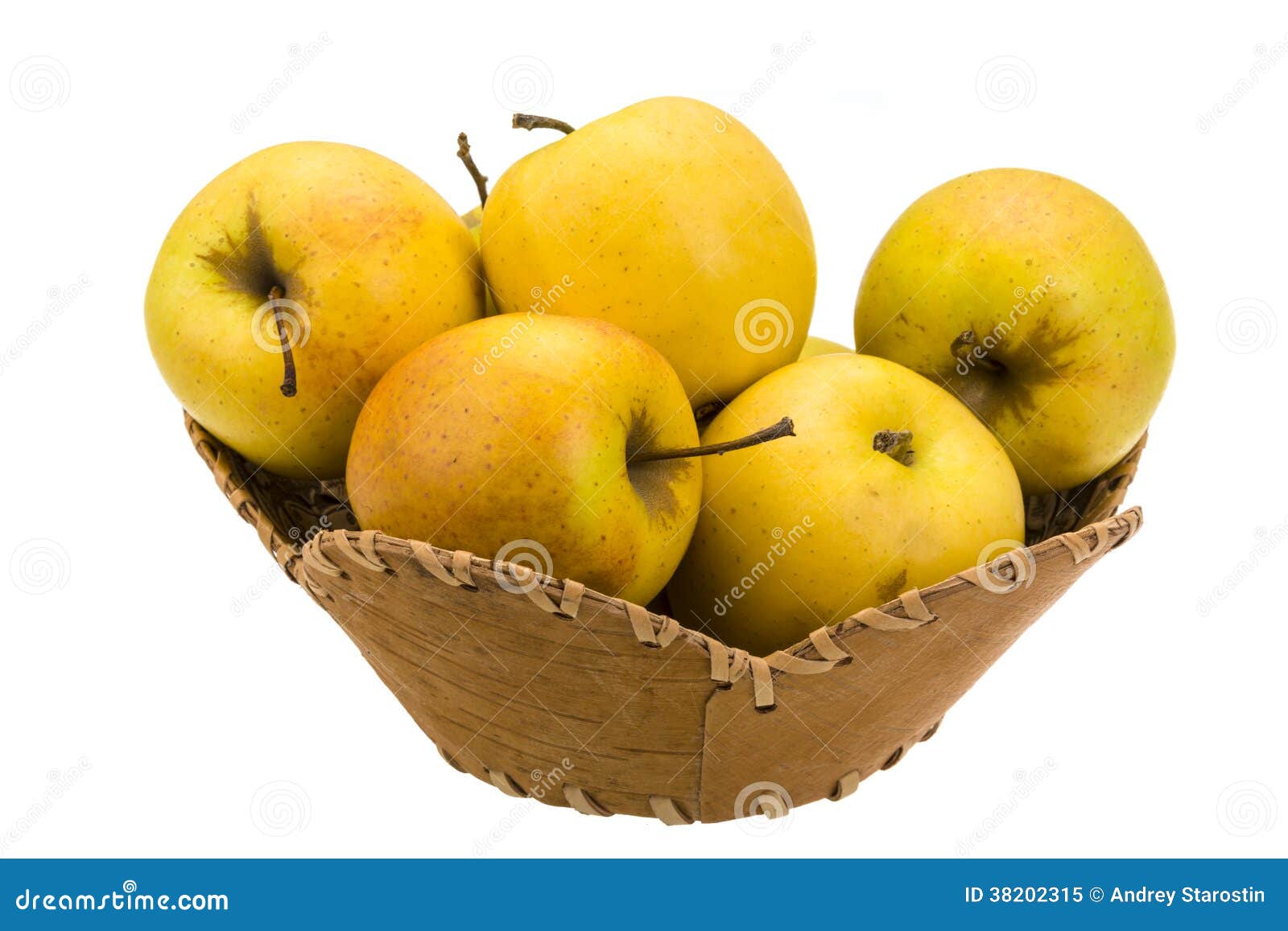 Bright Red Apple Cross Section Slice Cut Cross Section Inside Cl Stock ... Bright Red Apple Cross Section Slice Cut Cross Section Inside Cl Stock ...