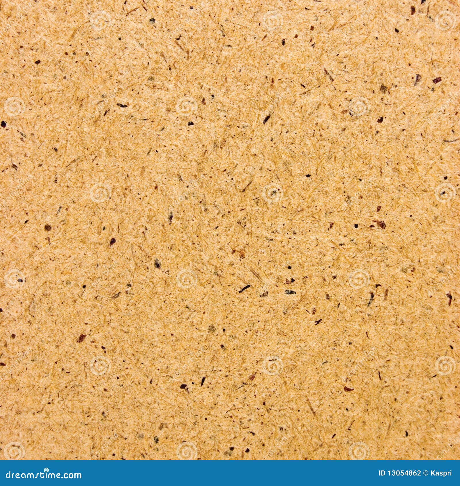 Yellow Brown Natural Cardboard Texture Background Stock Photo - Image ...