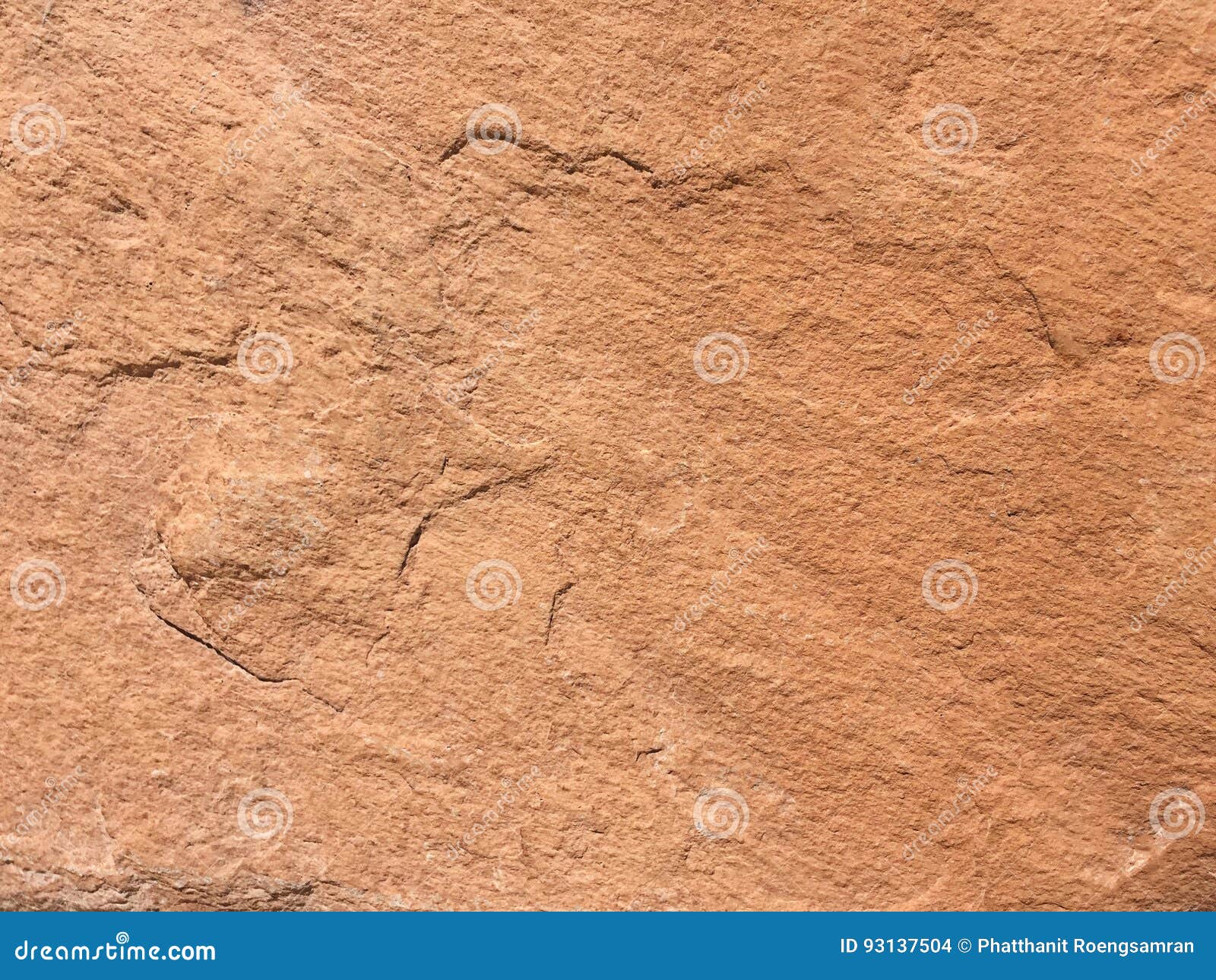 Yellow Brown Stone Background or Texture and Empty Space Stock Photo ...