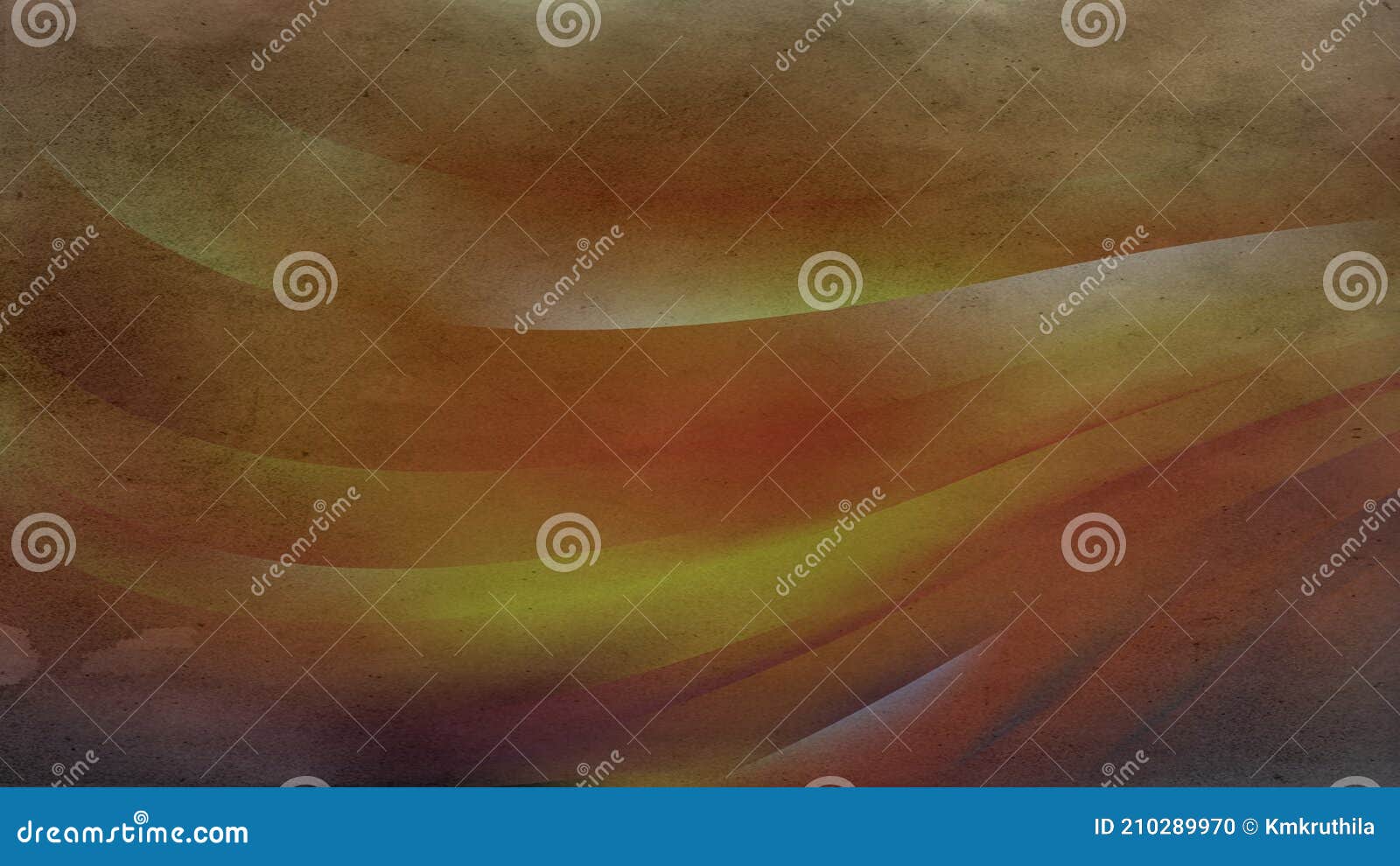 Yellow and Brown Texture Background Image Stock Illustration ...