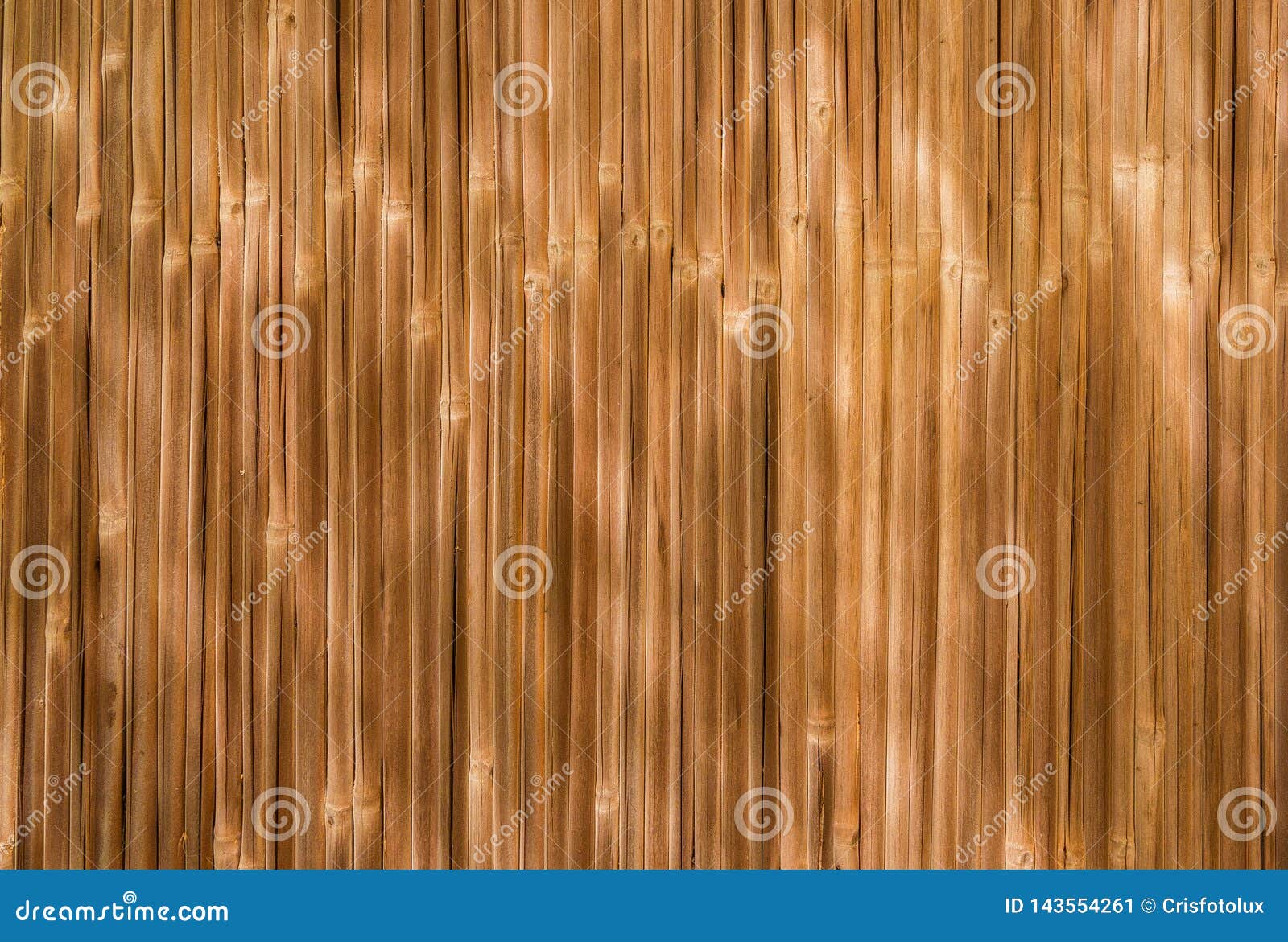 Cane wall background stock image. Image of background - 143554261