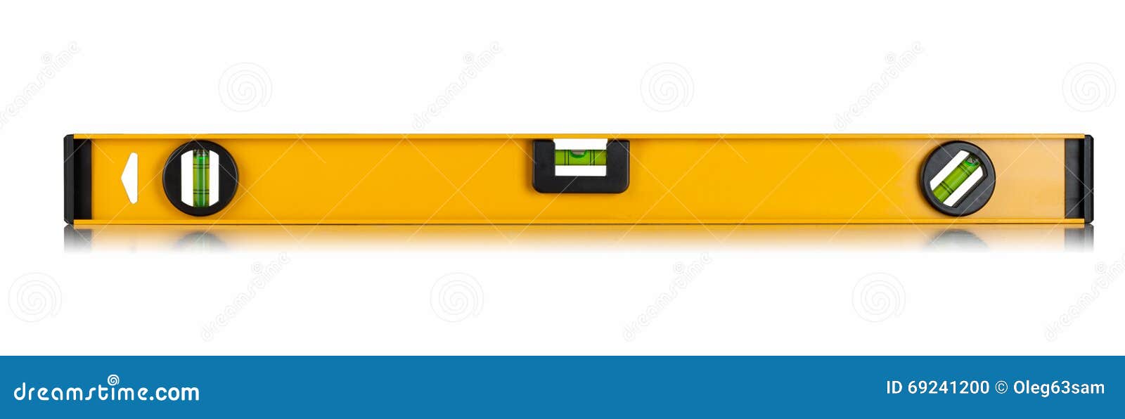 Yellow building level stock photo. Image of background - 69241200