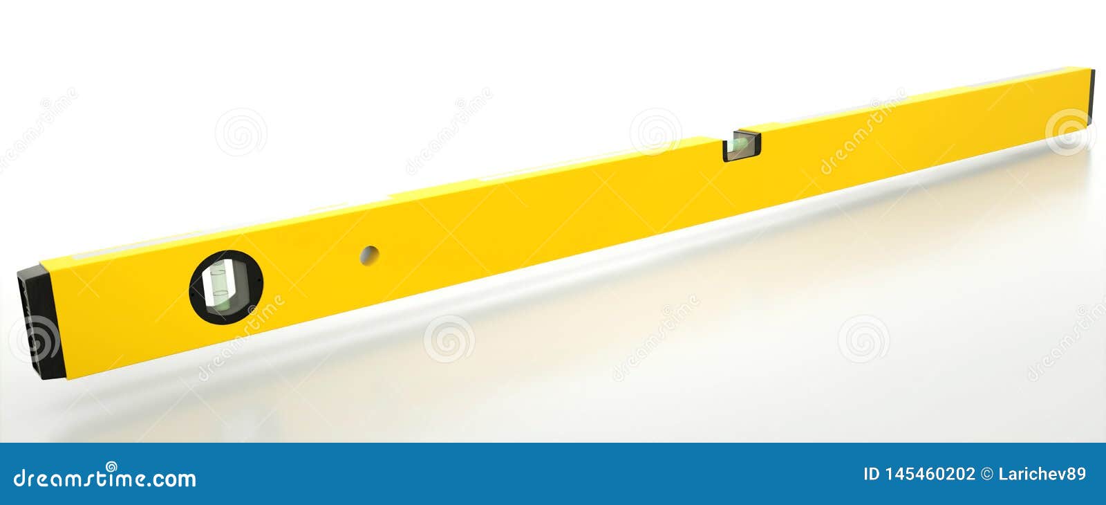 Yellow Leveler Illustration Stock Photos - Free & Royalty-Free Stock ...