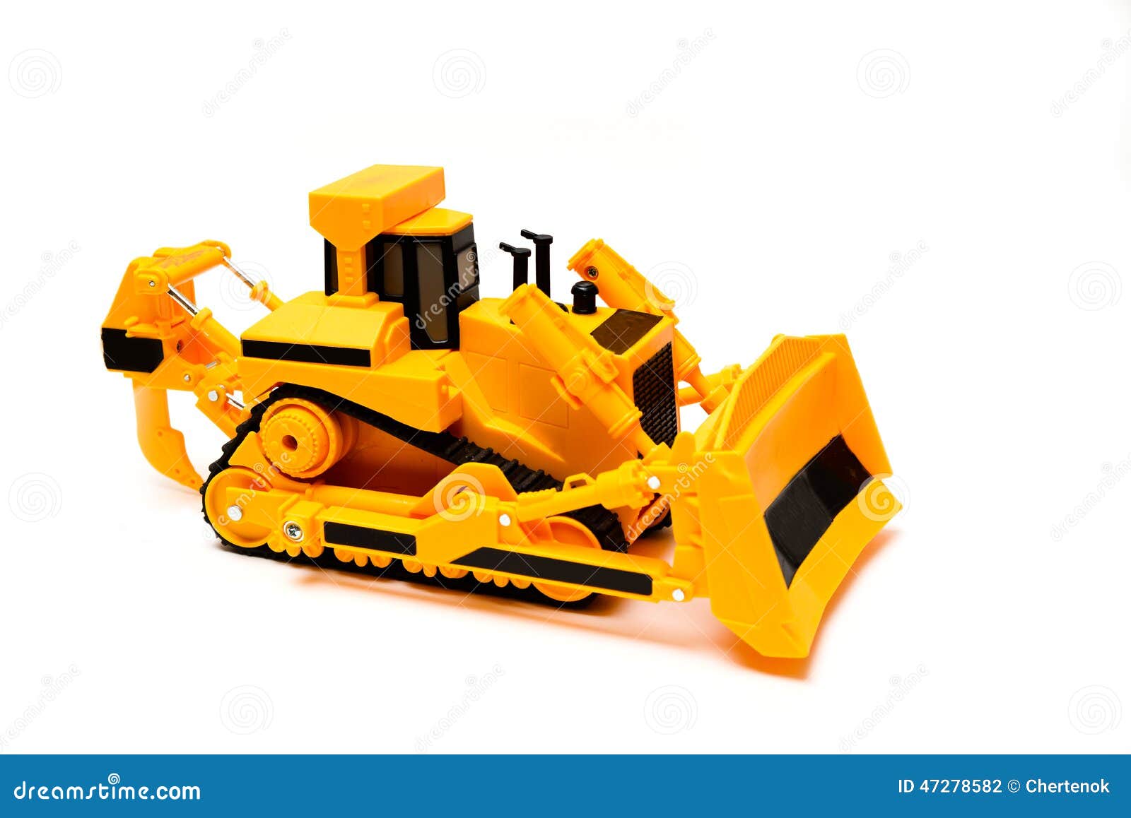 Bulldozer Clipart Stock Images - Download 3 Royalty Free Photos