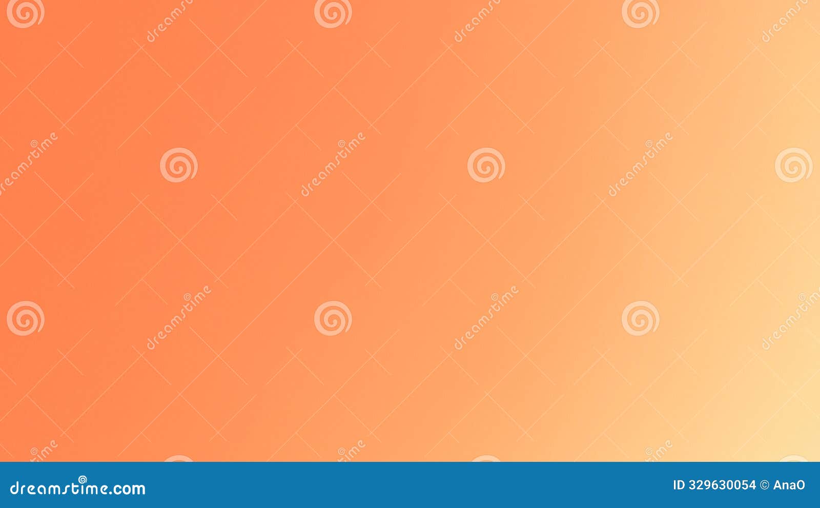 Yellow Burnt Orange Red Color Gradient. Orange Abstract Gradient ...