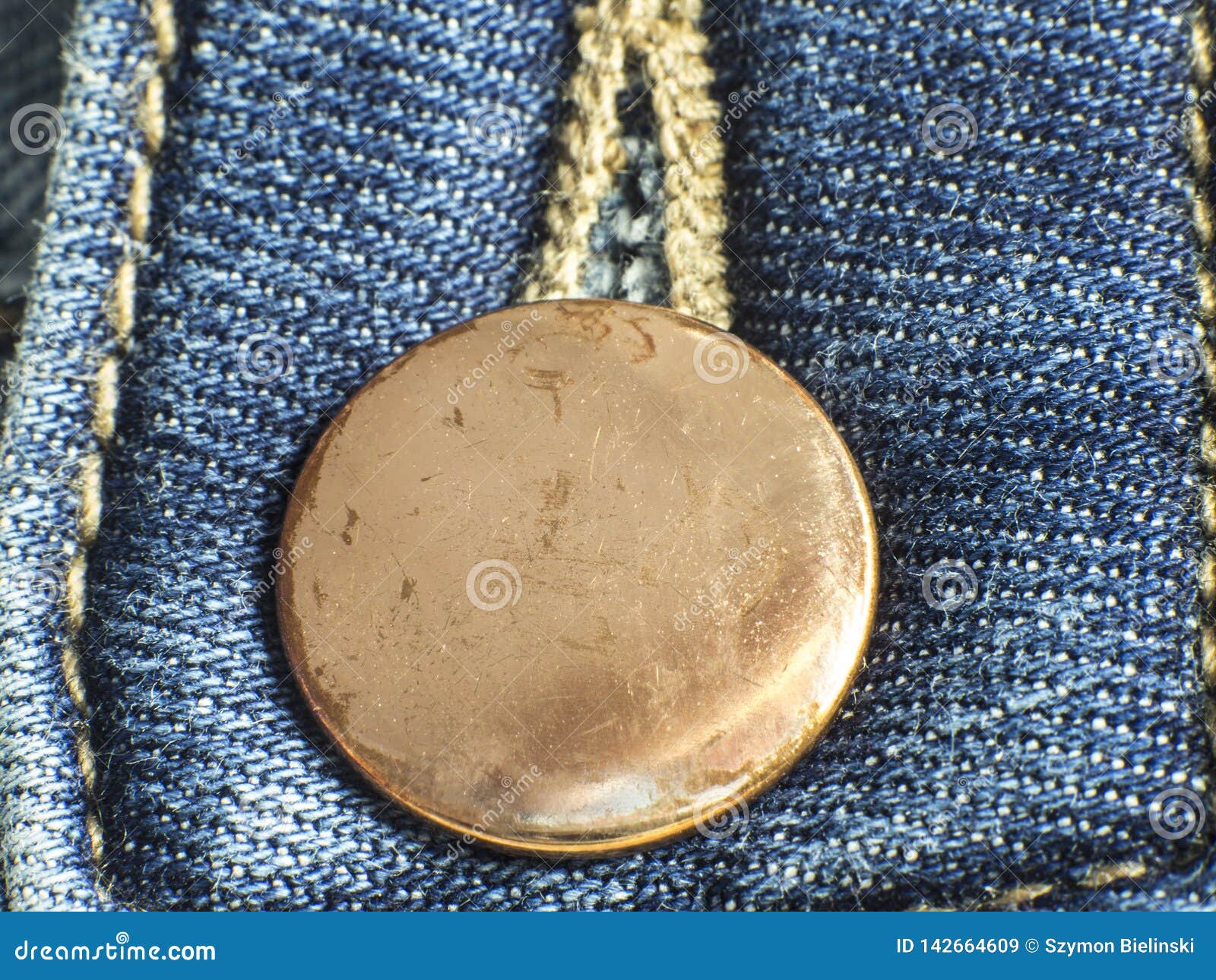 Jeans Turtles Stock Photos - Free & Royalty-Free Stock Photos from ...