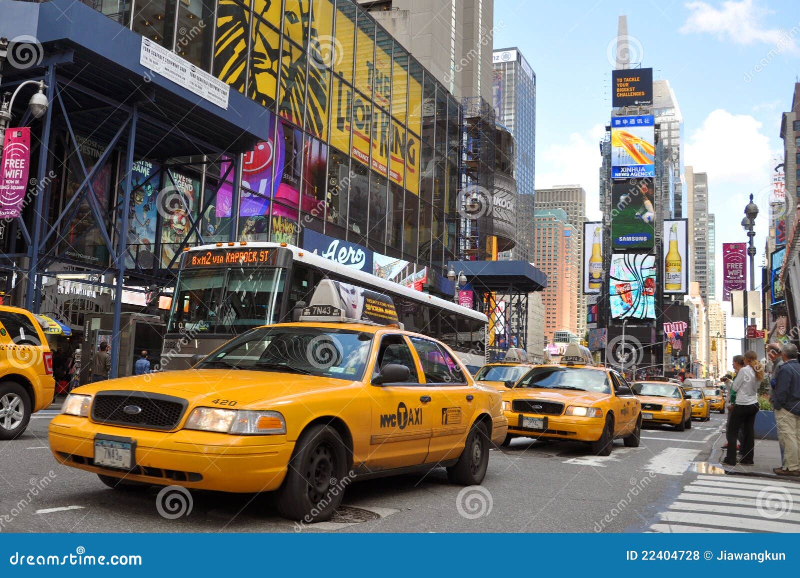 844 Ford Square Stock Photos - Free & Royalty-Free Stock Photos from ...