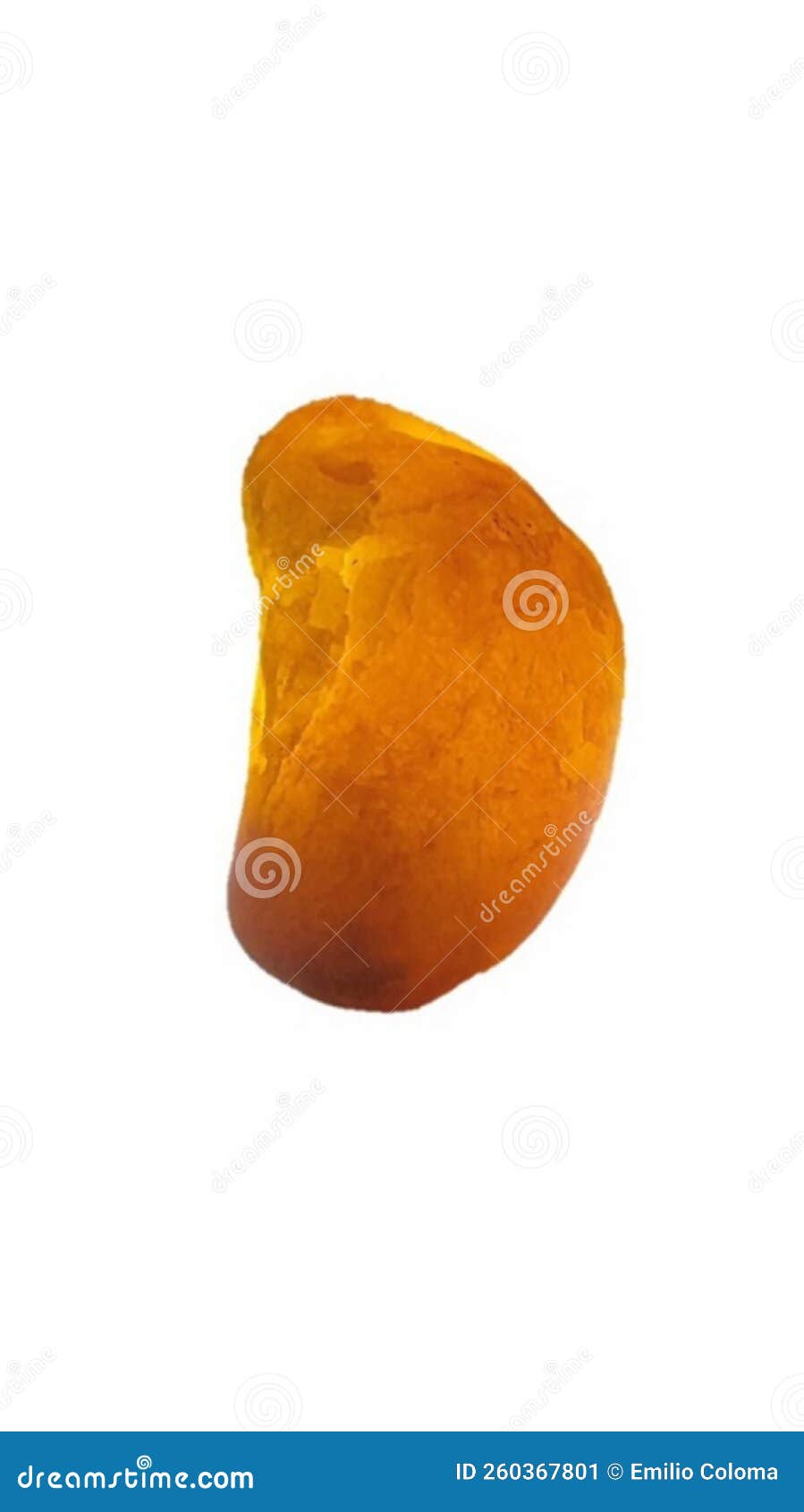 Royalty Free Images, Cartoons, Illustrations And Photos Designed By ...