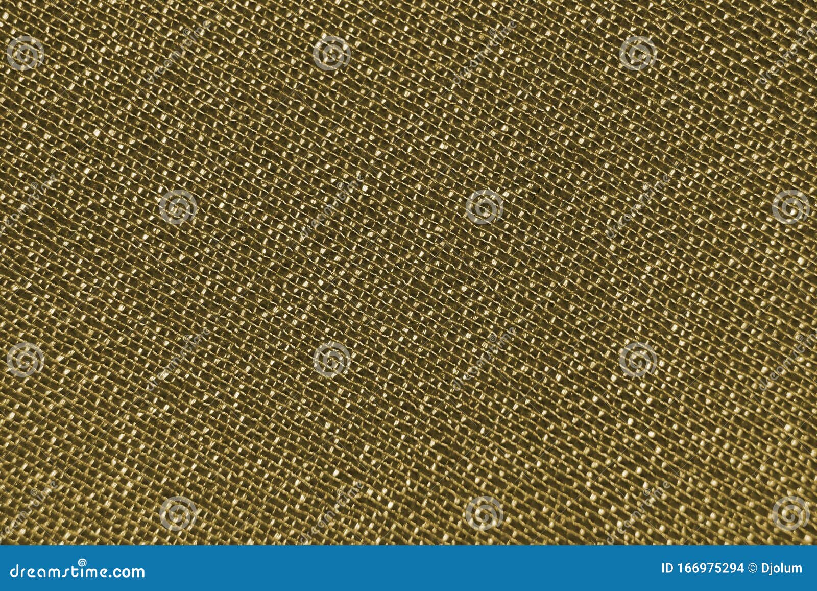 Yellow Canvas Texture or Background Stock Photo - Image of fabric ...