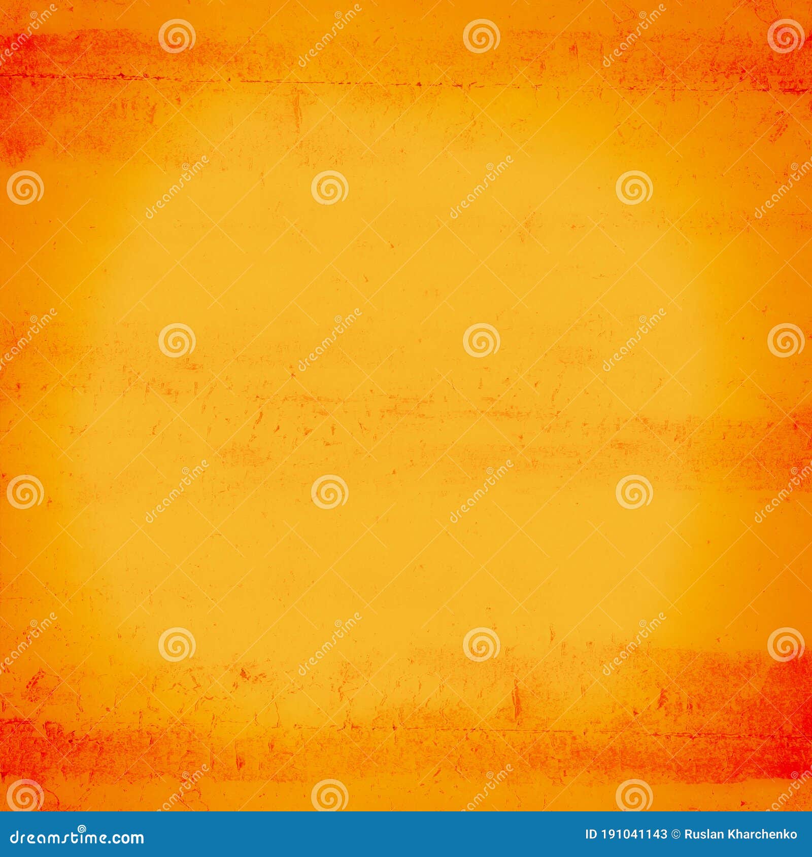 Old Papyrus Background Texture Royalty-Free Stock Photography ...