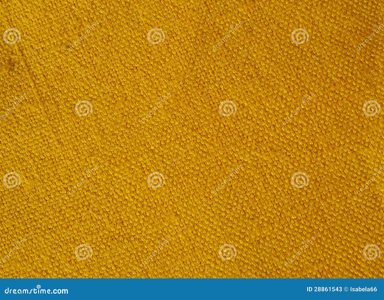 Yellow canvas textile stock image. Image of empty, canvas - 28861543