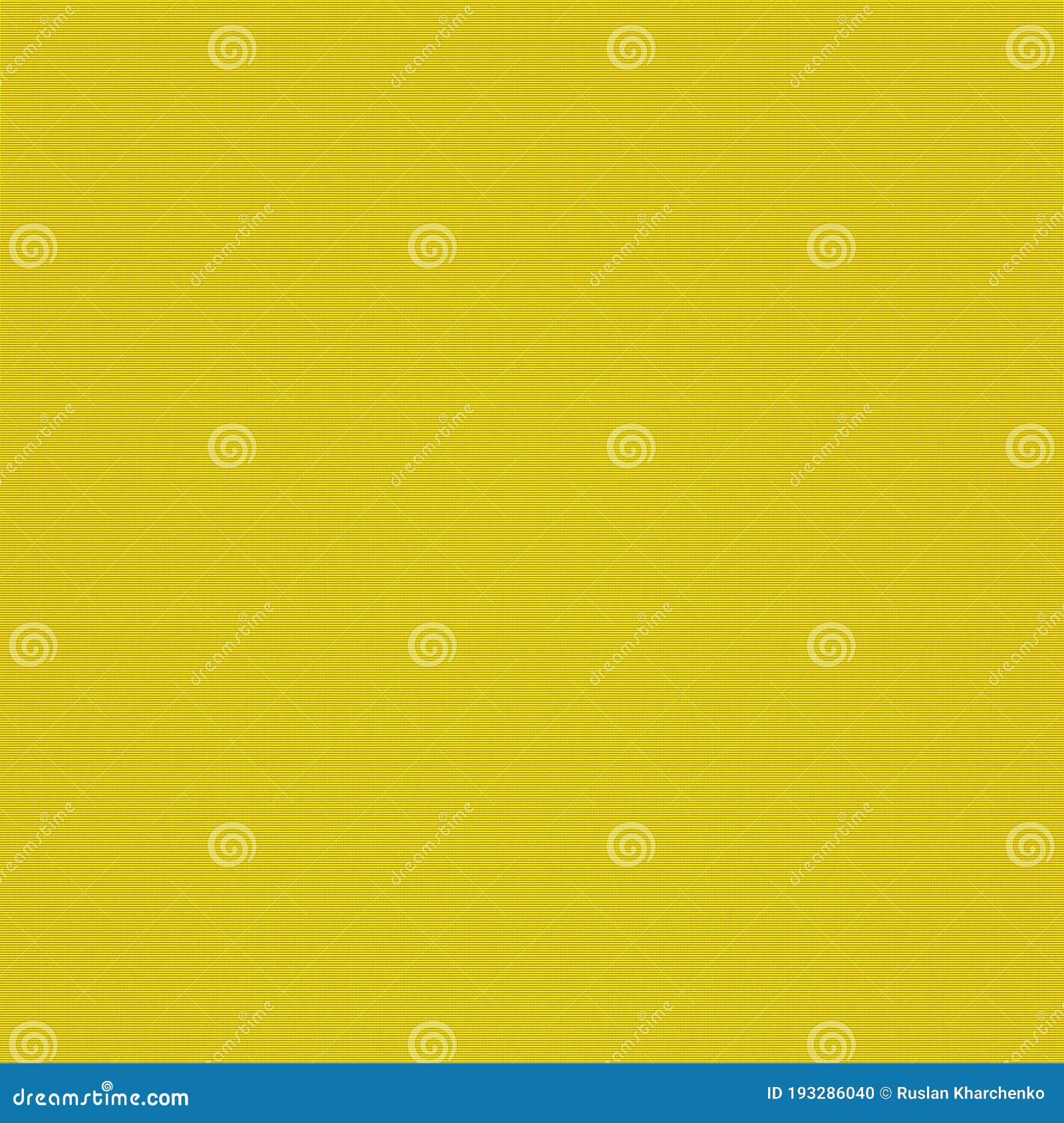 Yellow Canvas Papyrus Background Texture Royalty-Free Stock Photo ...