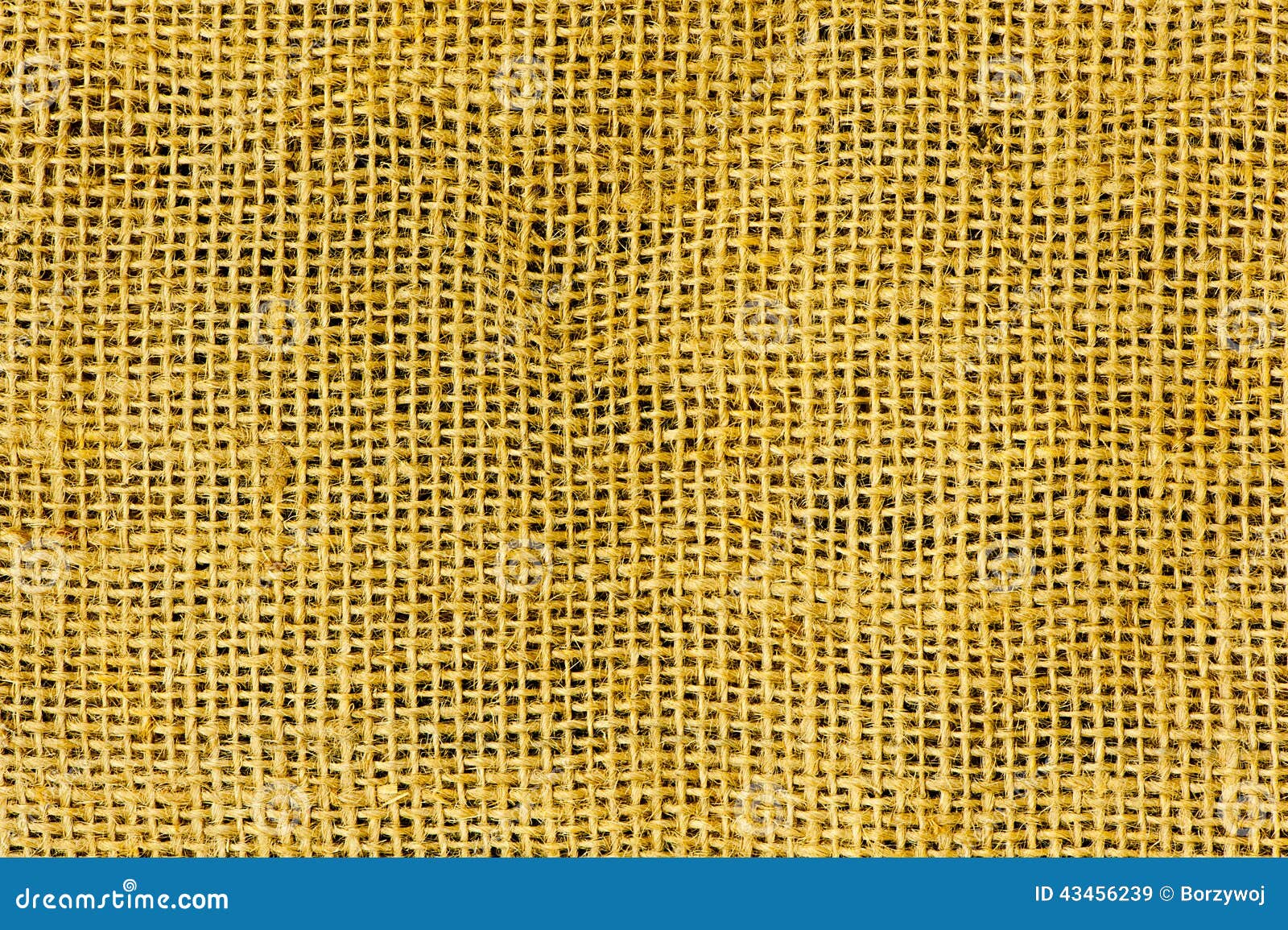 Yellow canvas texture stock image. Image of abstract - 43456239