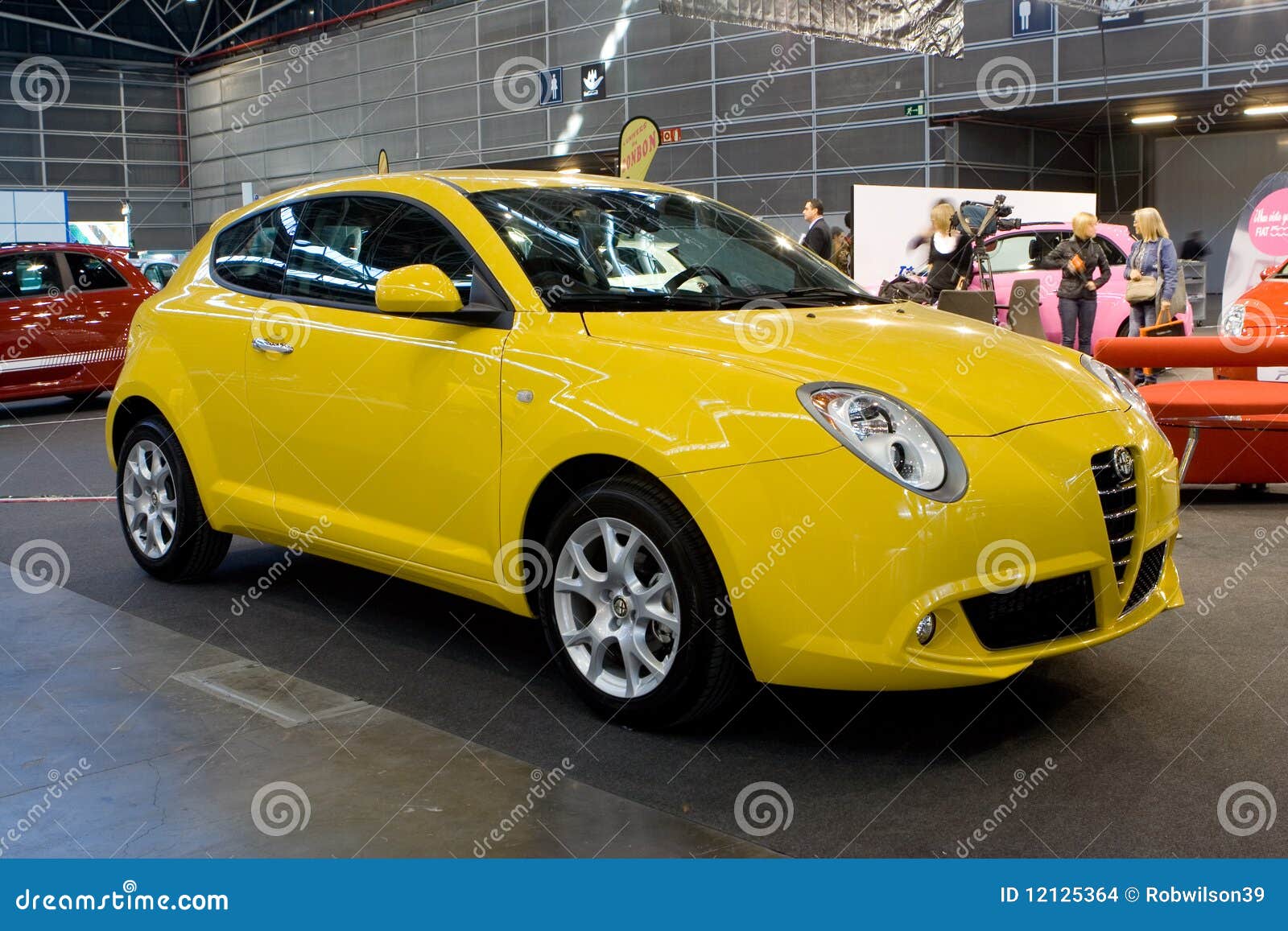 Mto Car Stock Photos - Free & Royalty-Free Stock Photos from Dreamstime