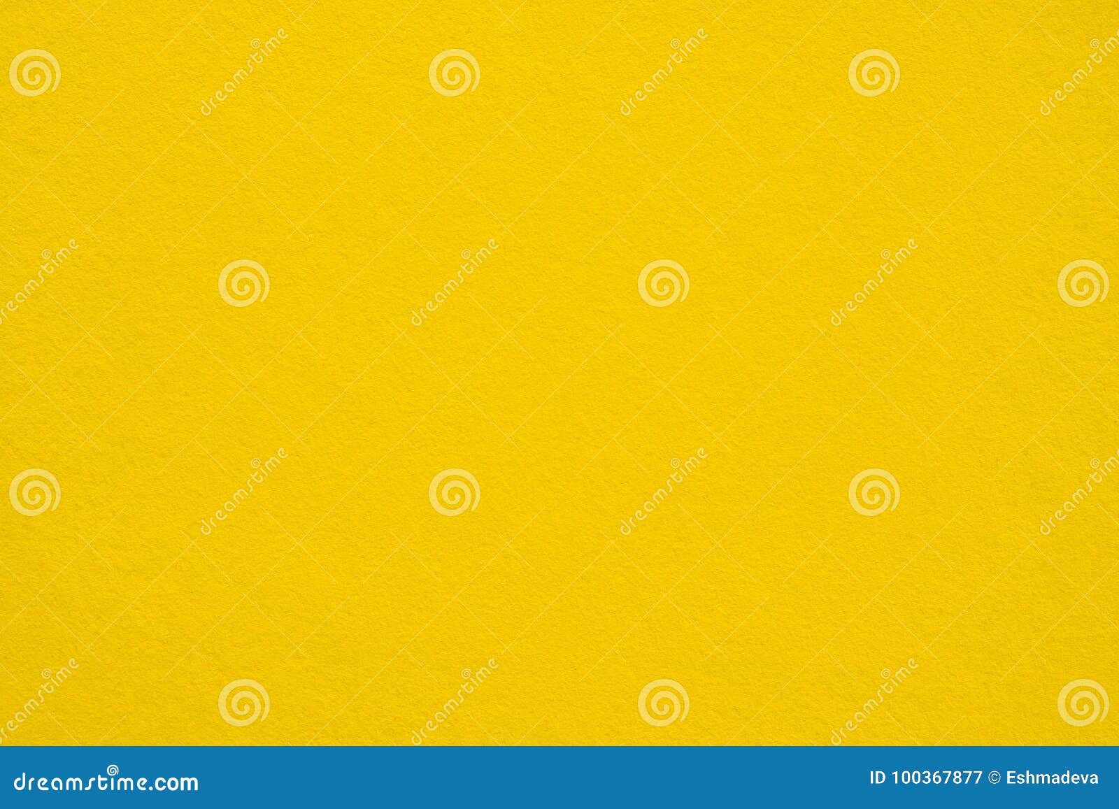 Yellow Cardboard Texture And Background Royalty-Free Stock Photo ...