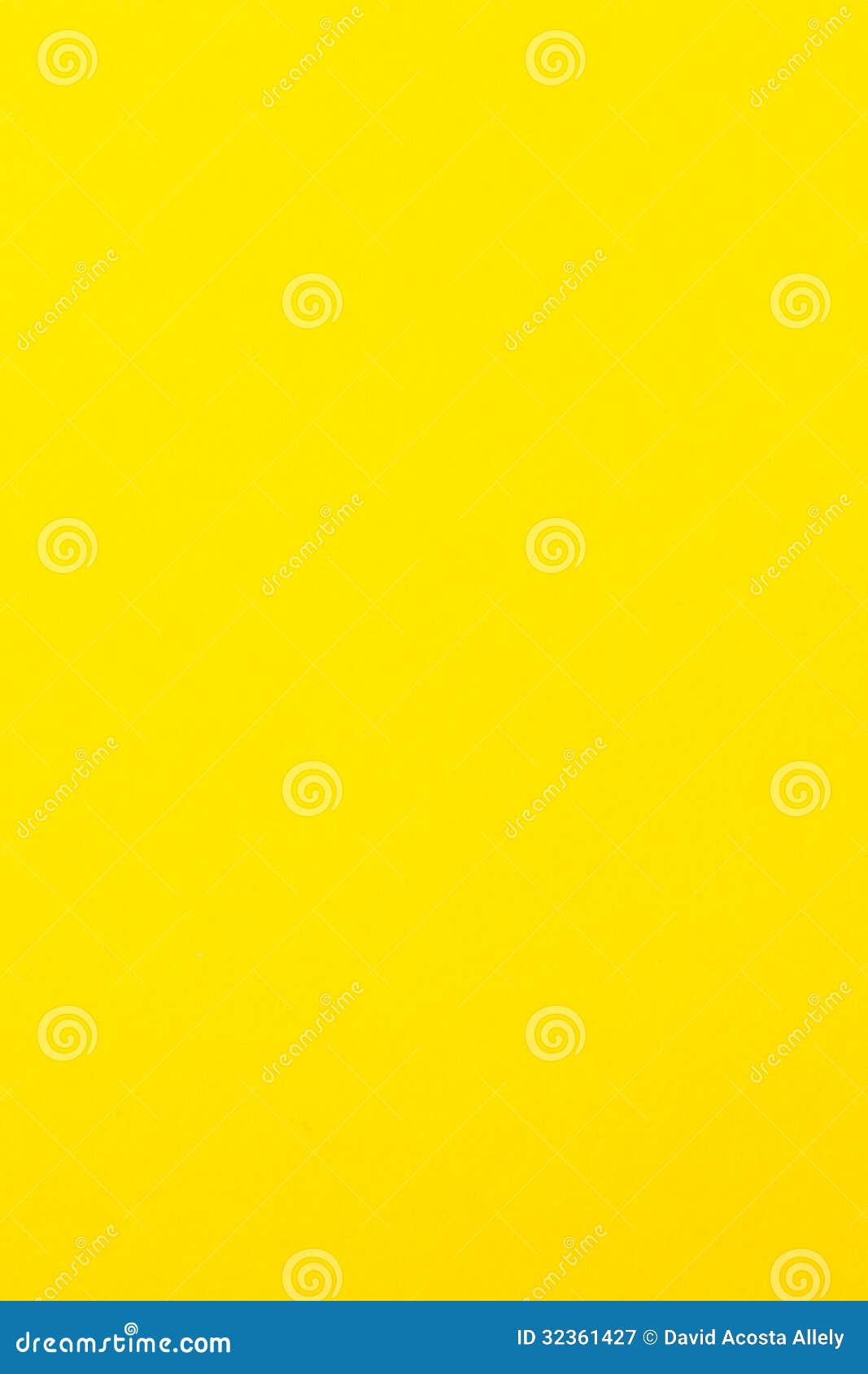 Yellow cardboard stock image. Image of design, paper - 32361427