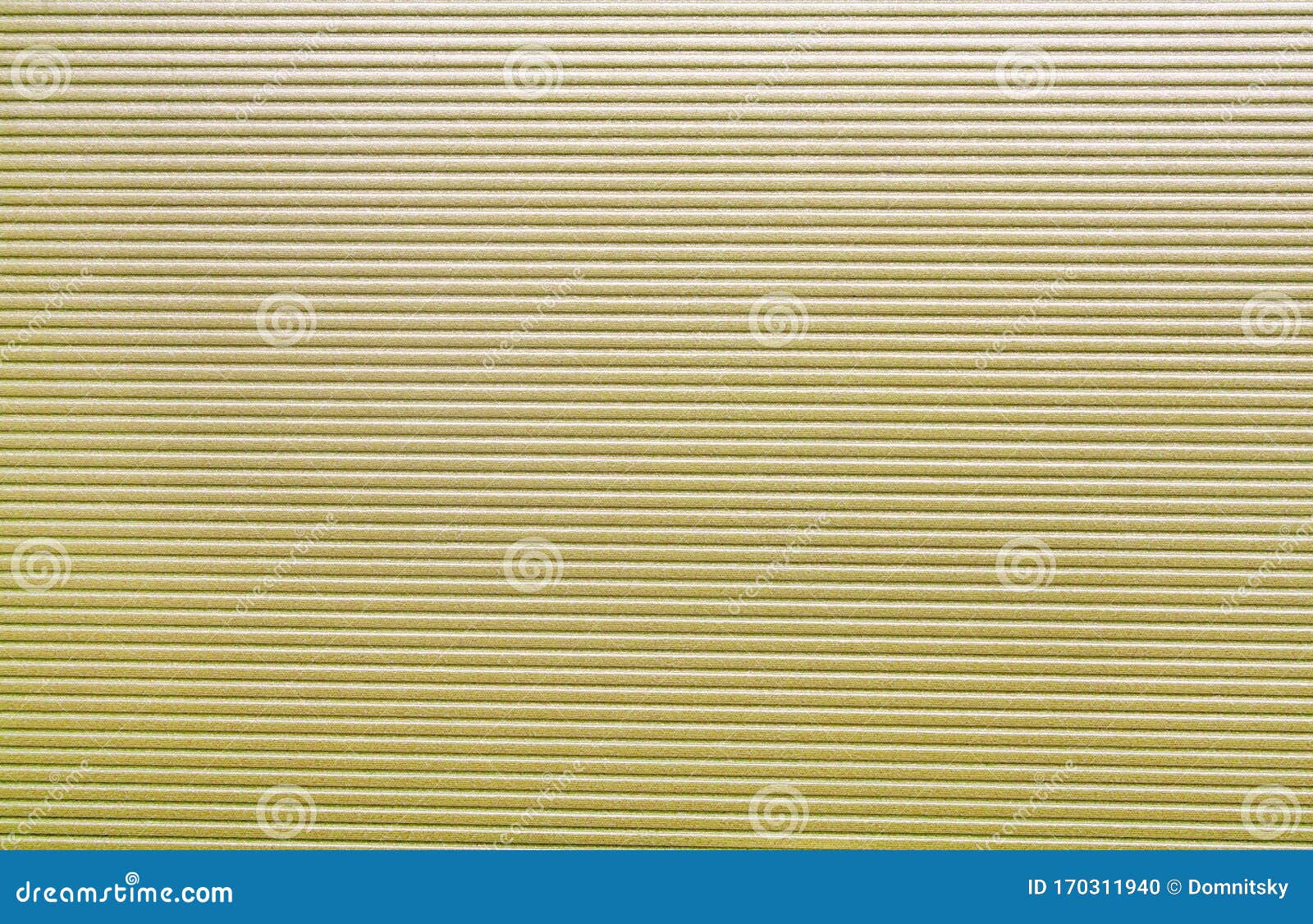 Yellow cardboard texture stock photo. Image of rough - 170311940