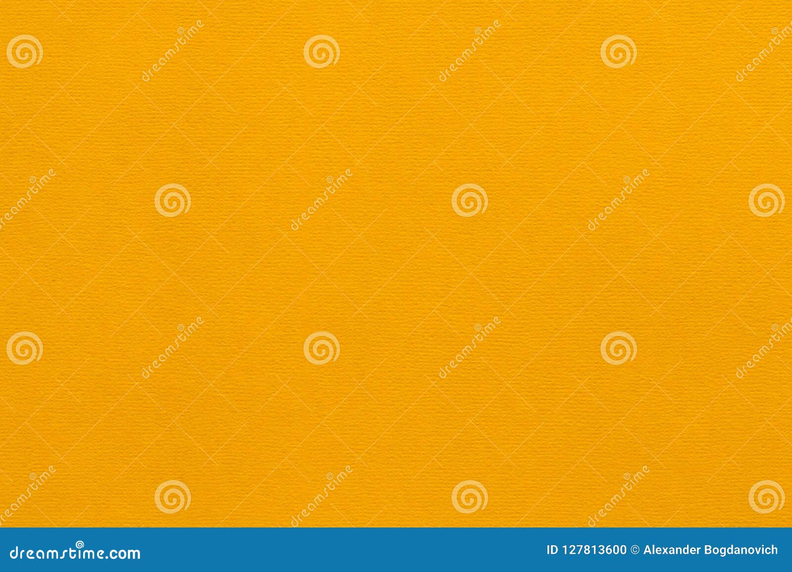 Yellow Cardboard Texture. Abstract Yellow Background Stock Photo ...