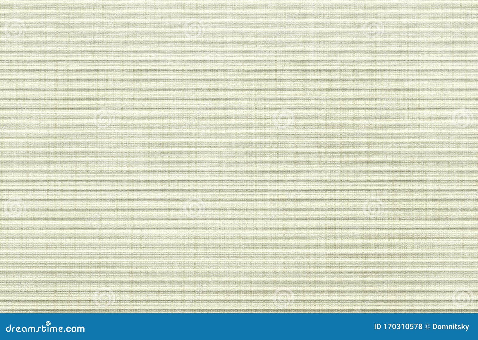 Yellow cardboard texture stock photo. Image of fiber - 170310578