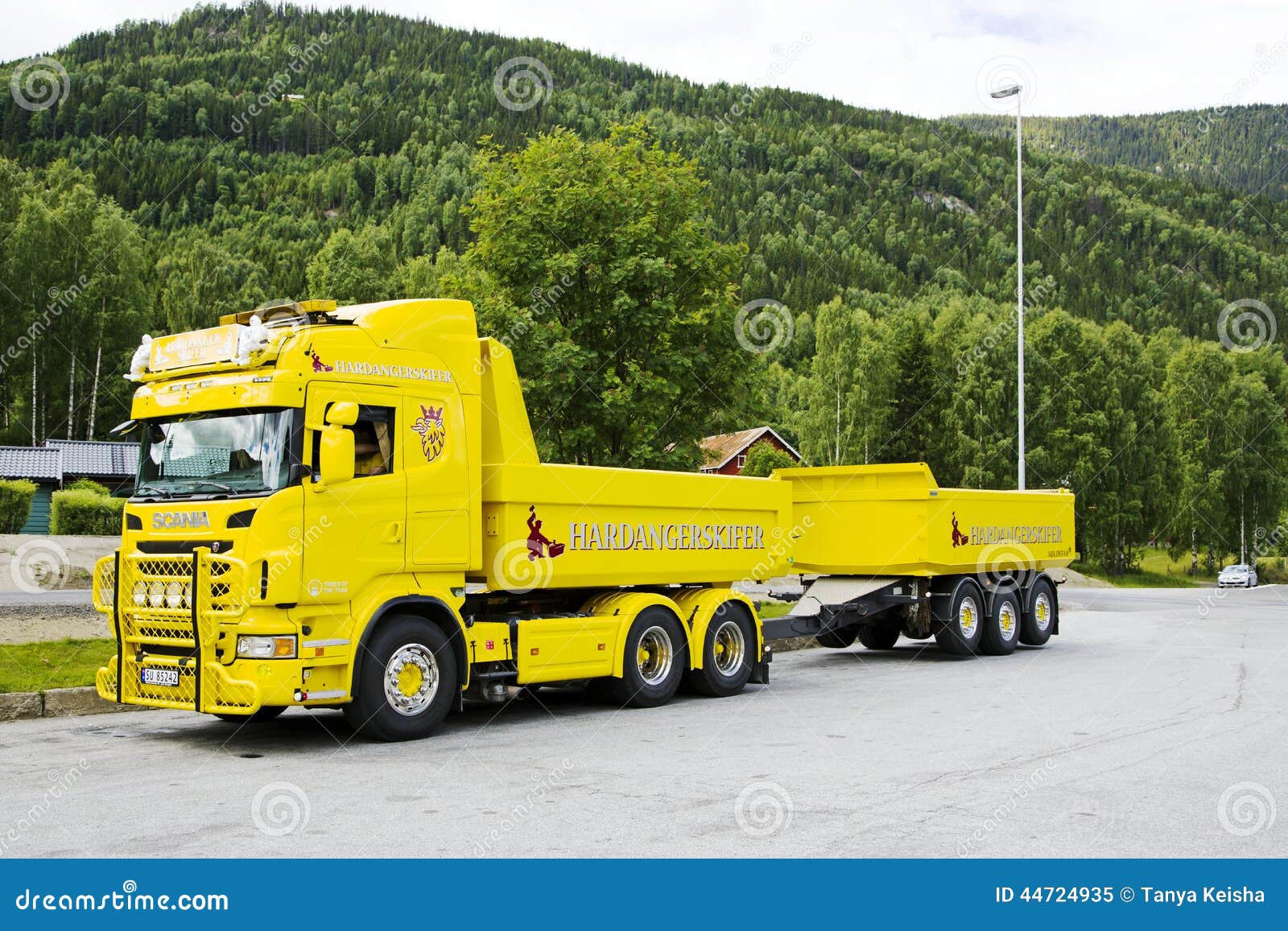 Yellow Cargo Ship Container Texture Stock Photo | CartoonDealer.com ...