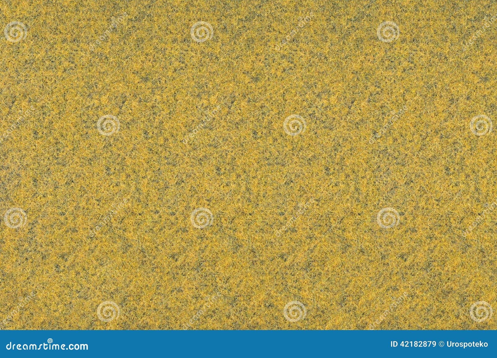 Yellow Carpet Texture Royalty-Free Stock Photography | CartoonDealer ...