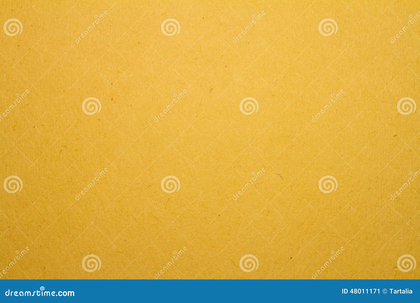 Yellow carton stock image. Image of surface, plank, sheet - 48011171