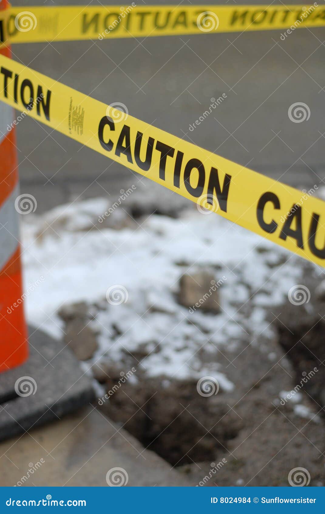 Yellow Caution Label,Special Label Symbol For Electrostatic Sens Stock ...