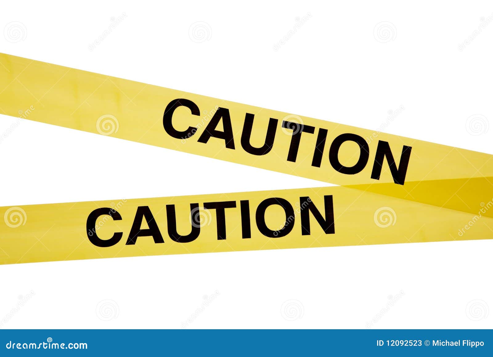 Discretion Police Stock Photos - Free & Royalty-Free Stock Photos from ...