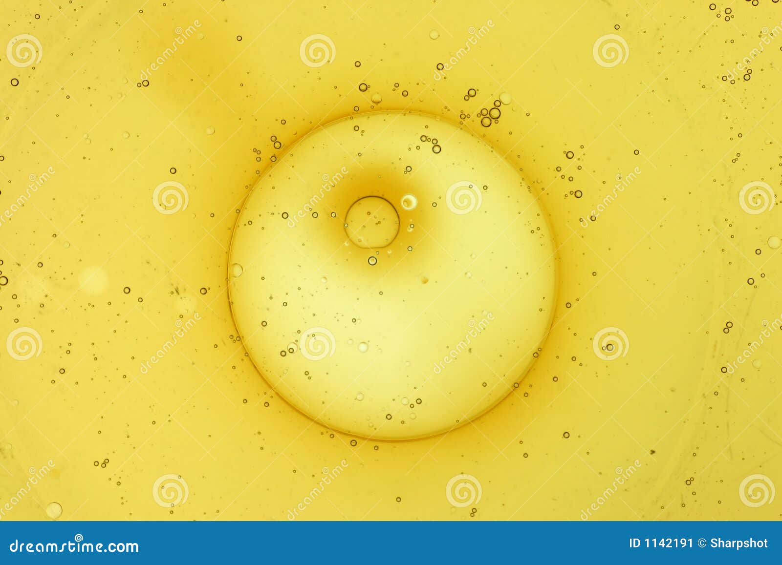 Yellow cells 2 stock image. Image of pour, colour, orange - 1142191