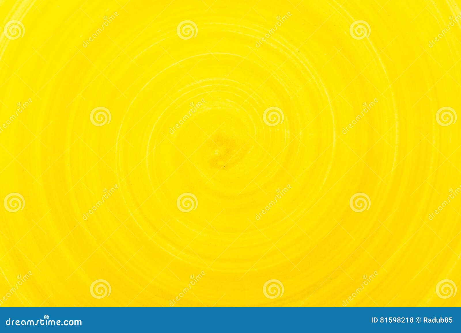 Yellow Ceramic Floor Tile Texture Royalty-Free Stock Photography ...