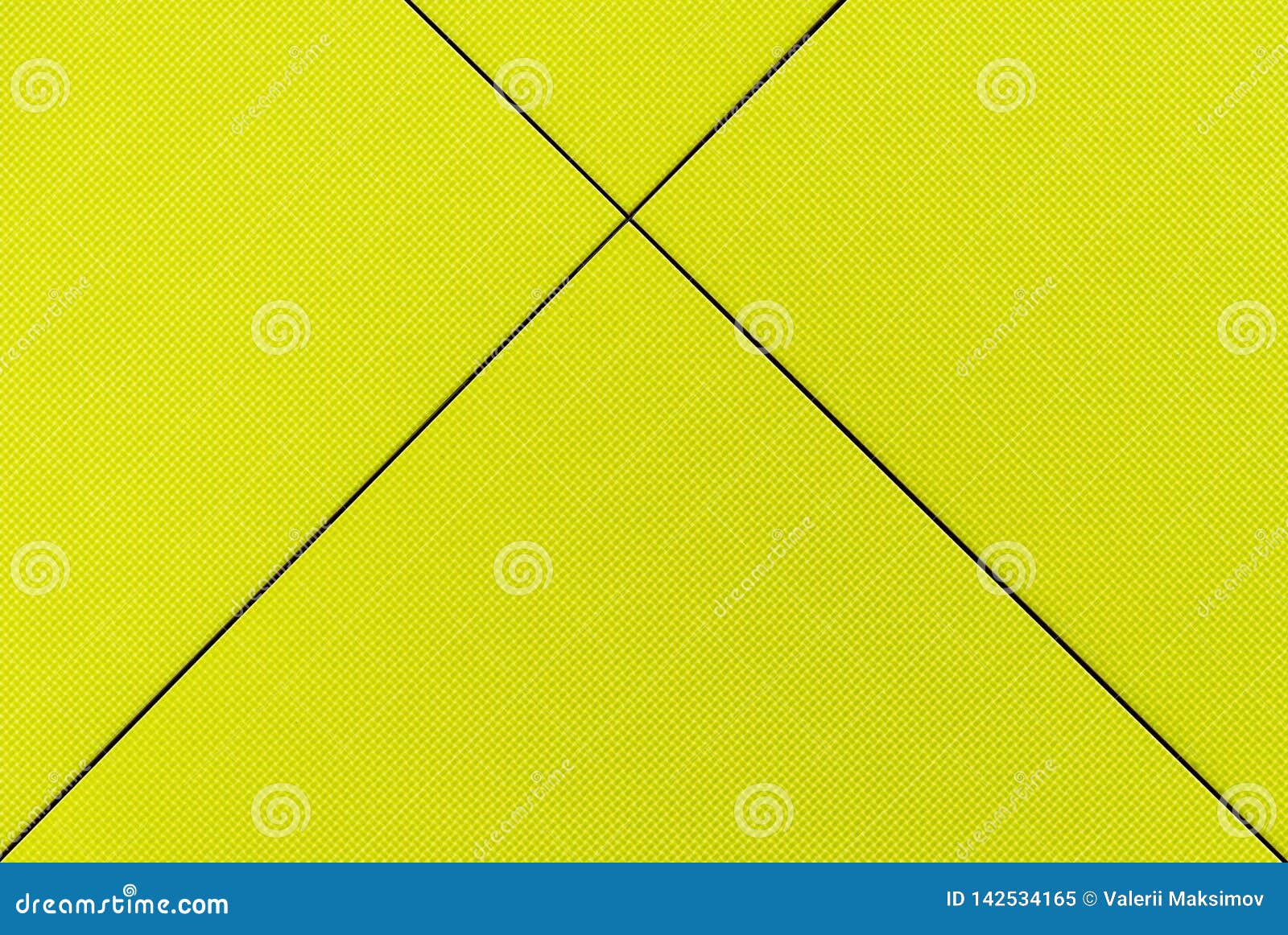 Yellow Ceramic Tile. Background of Ceramic Tiles Stock Image - Image of ...