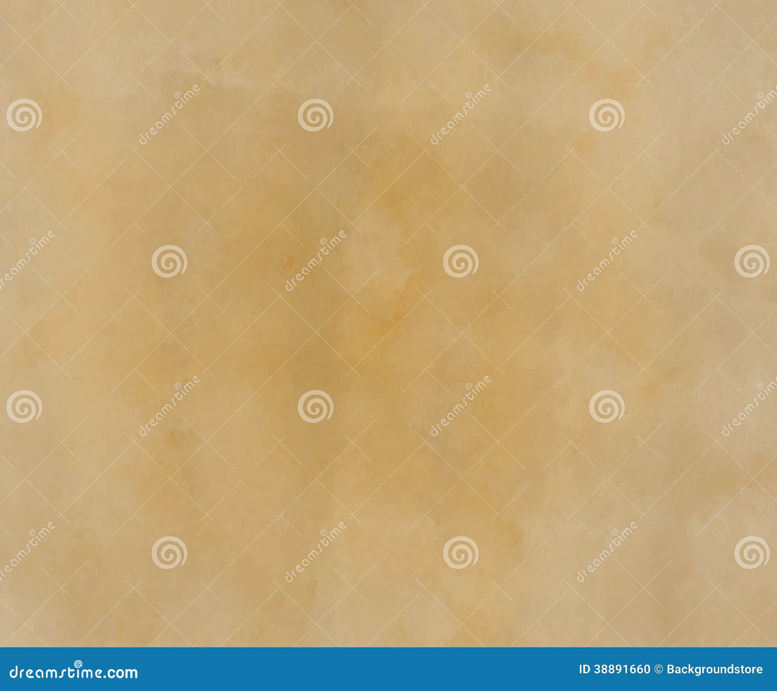 Yellow Chalkboard Texture stock photo. Image of learn - 38891660