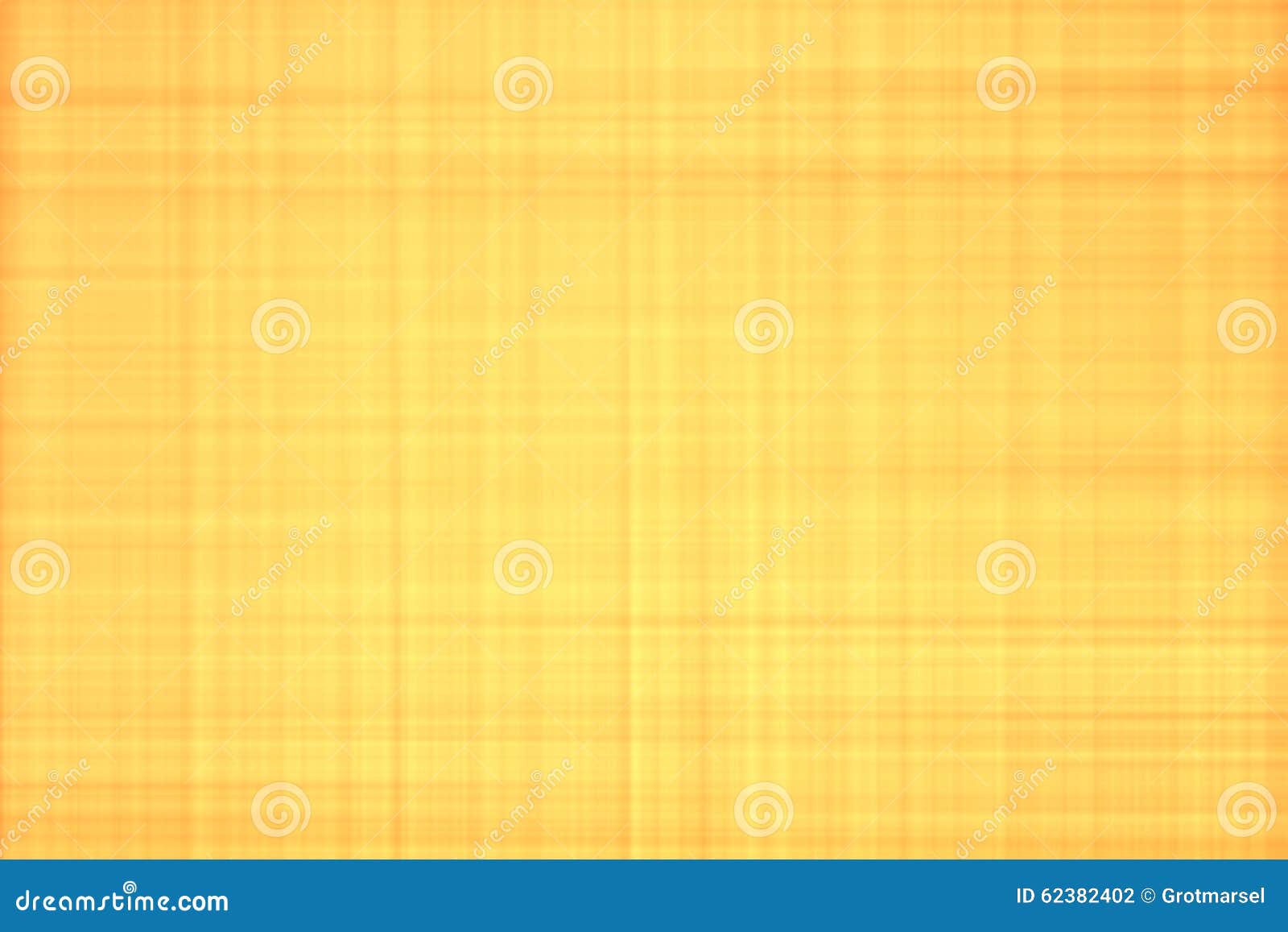 Yellow Checkered Pattern.Abstract Background. Stock Illustration ...