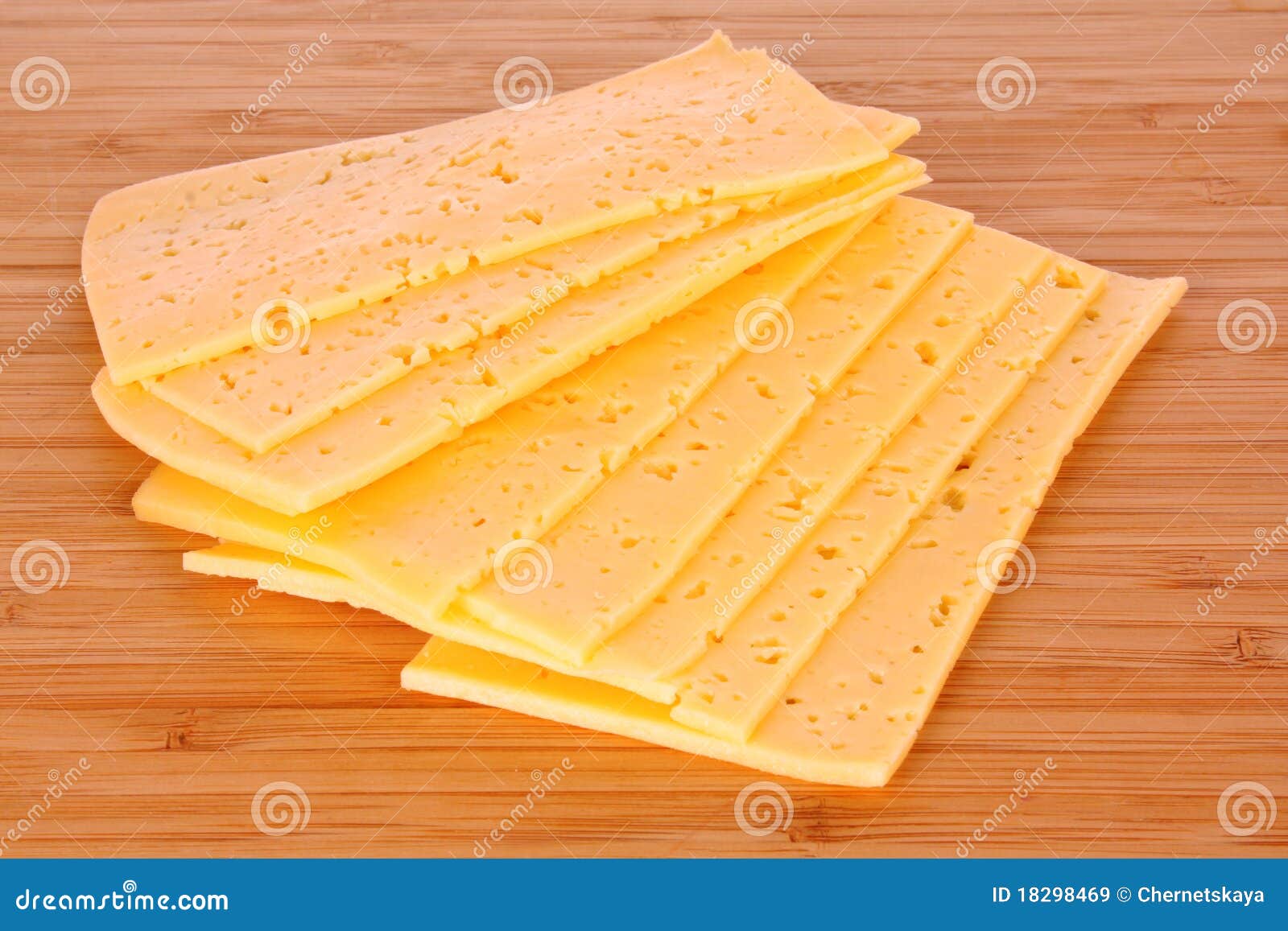 Yellow cheese stock image. Image of calcium, breakfast - 18298469
