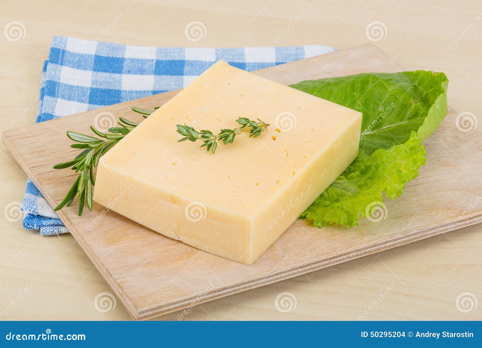 Yellow cheese stock photo. Image of healthy, ingredient - 50295204