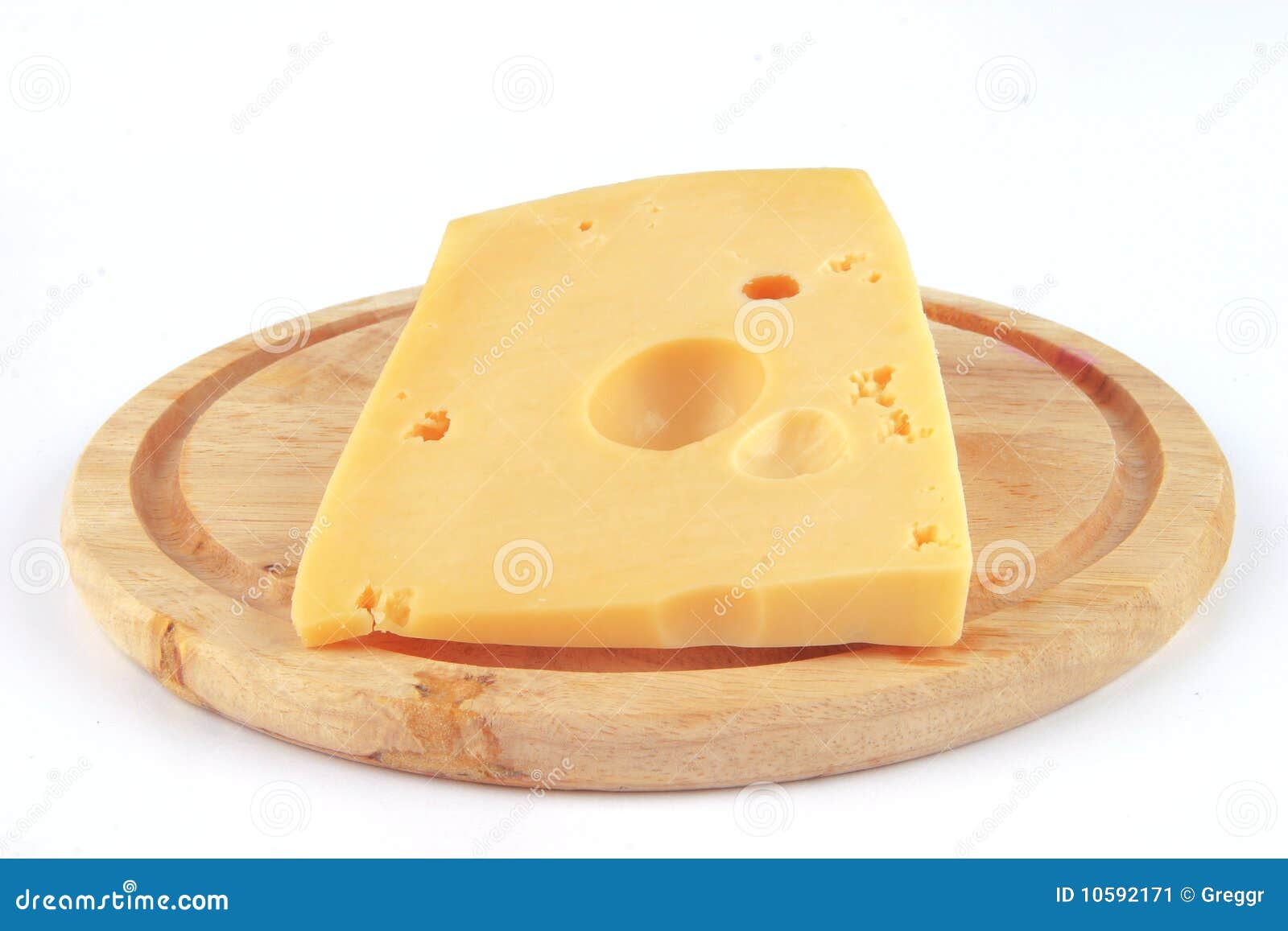 Yellow cheese chunk stock image. Image of food, health - 10592171