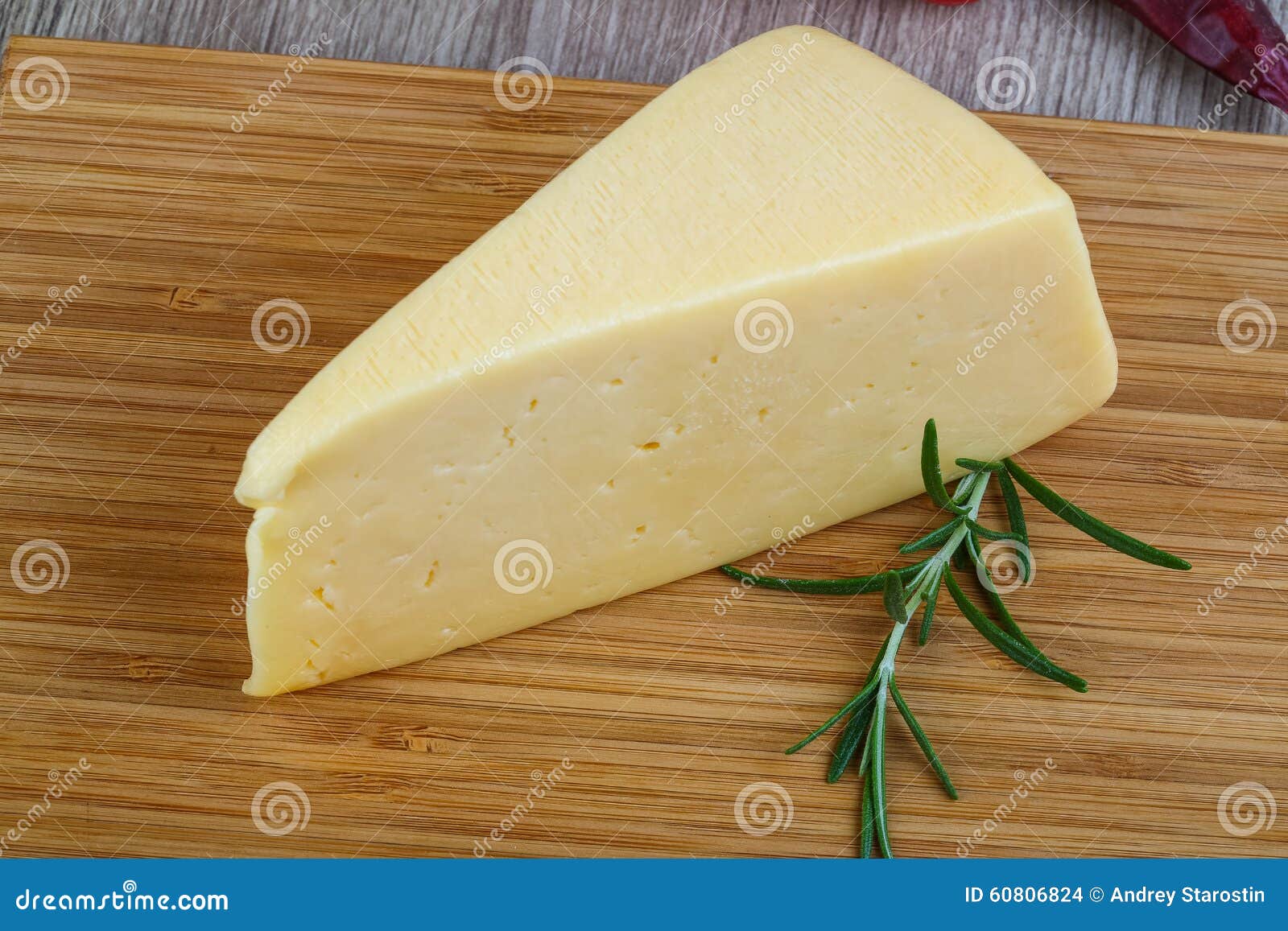 Yellow Cheese Triangle Stock Photos - Download 6,230 Royalty Free Photos