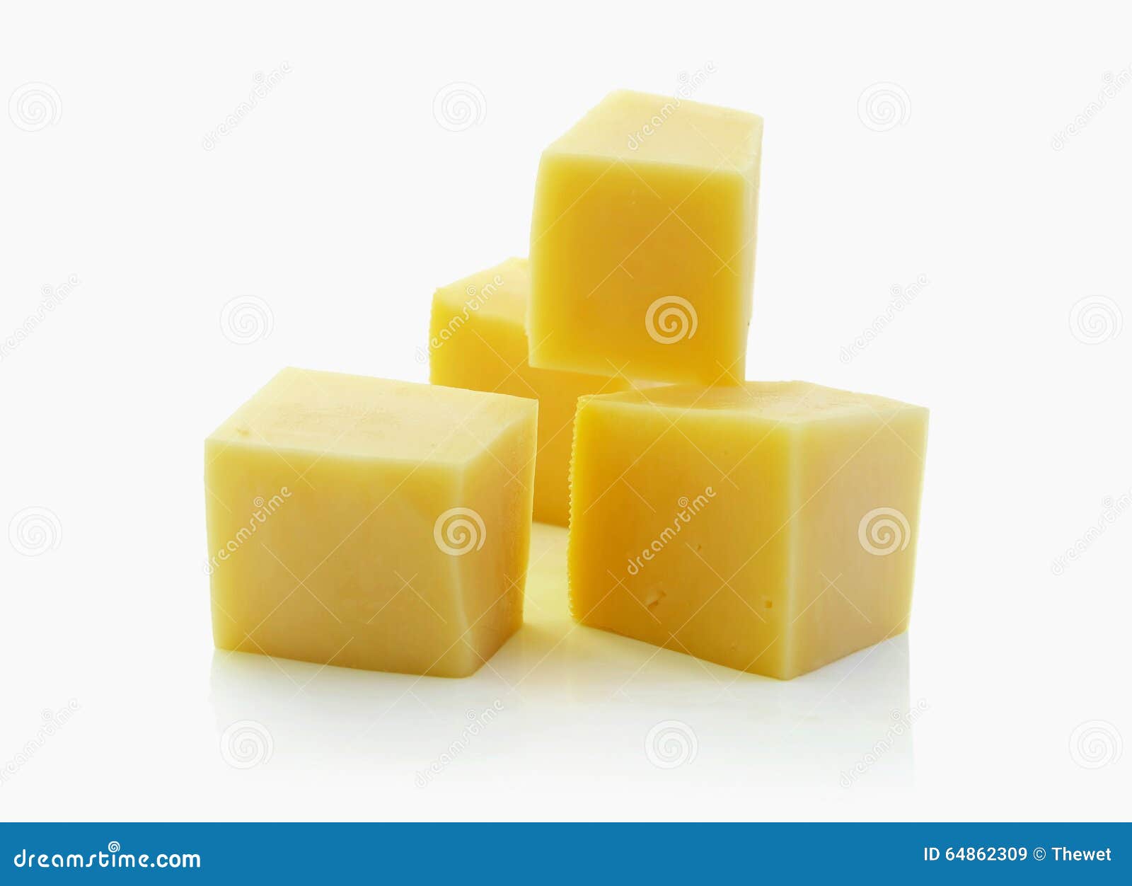 Yellow cheese stock image. Image of parma, delicious - 64862309