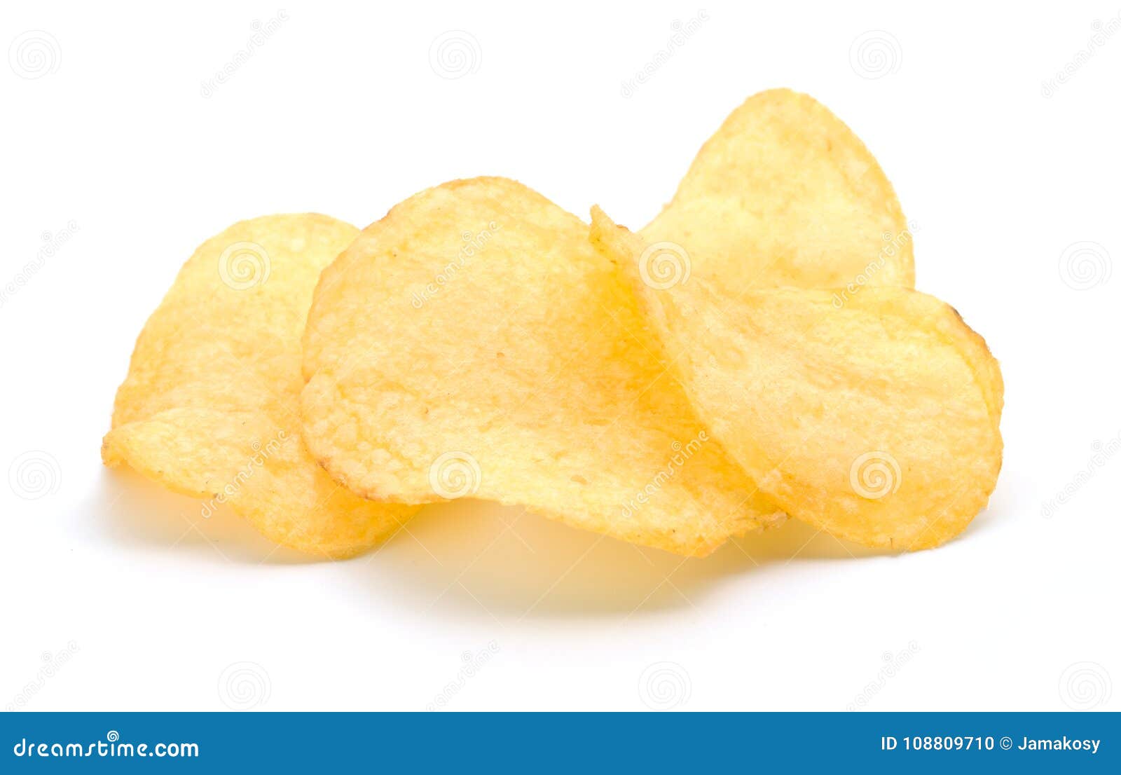 73,445 Yellow Chips Stock Photos - Free & Royalty-Free Stock Photos ...