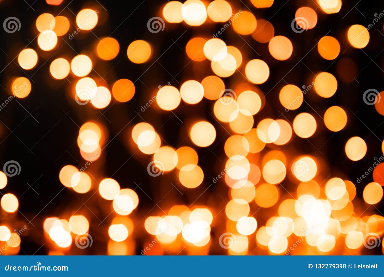 100,129 Yellow Christmas Pattern Stock Photos - Free & Royalty-Free ...