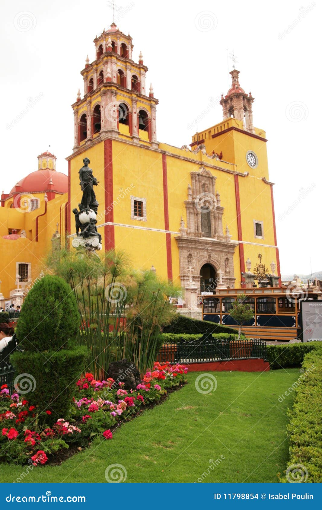 Yellow church stock photo. Image of window, door, culture - 11798854